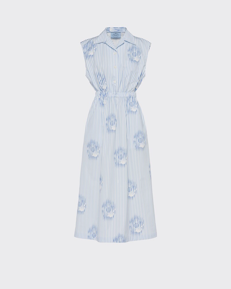 PRADA Dresses & Gowns | PRADA