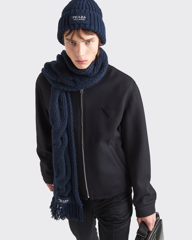 Men's Ready to wear | PRADA