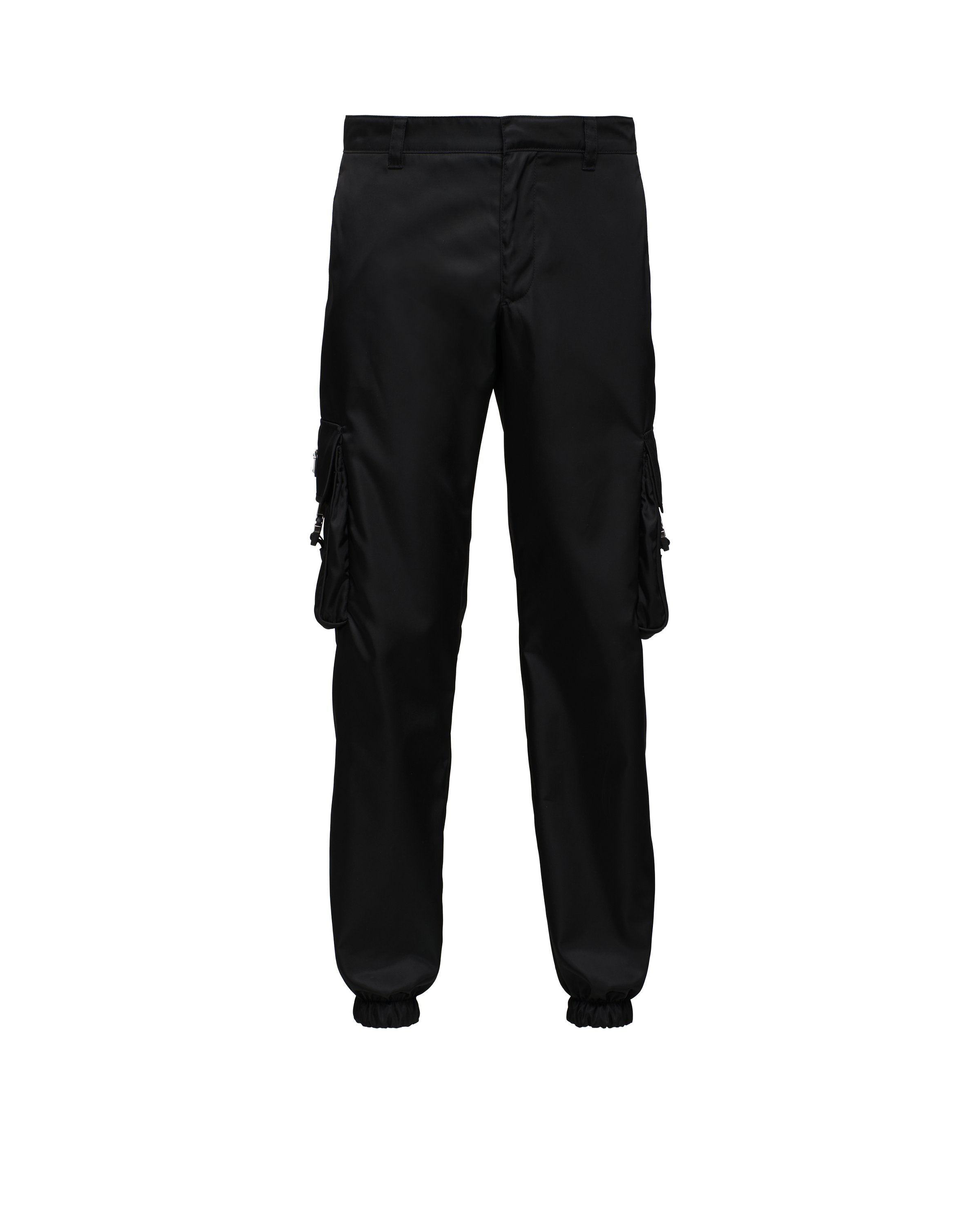 Revgear Exclusive Nylon Pant Other Sports Clothing