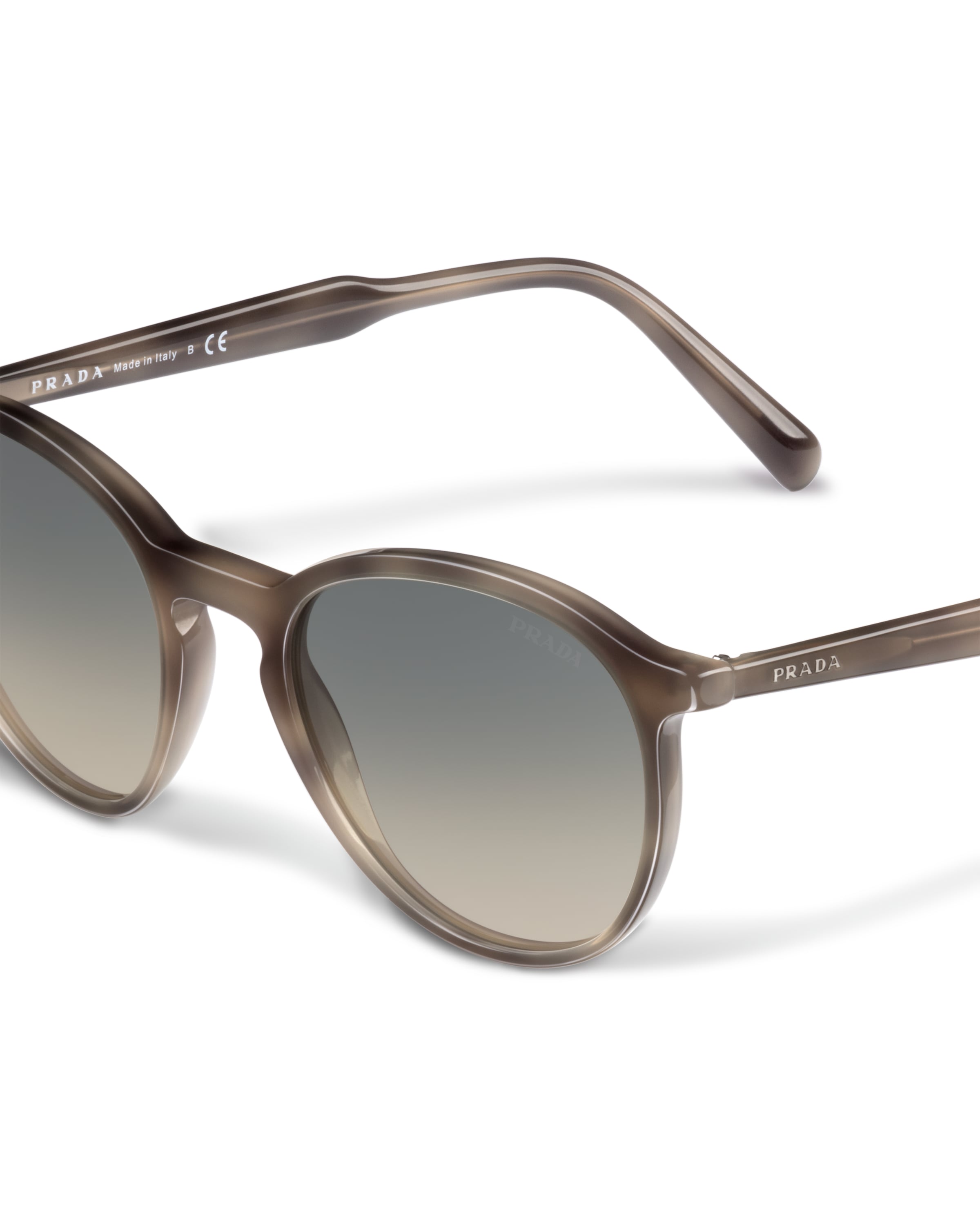 Prada Eyewear Collection sunglasses | Prada