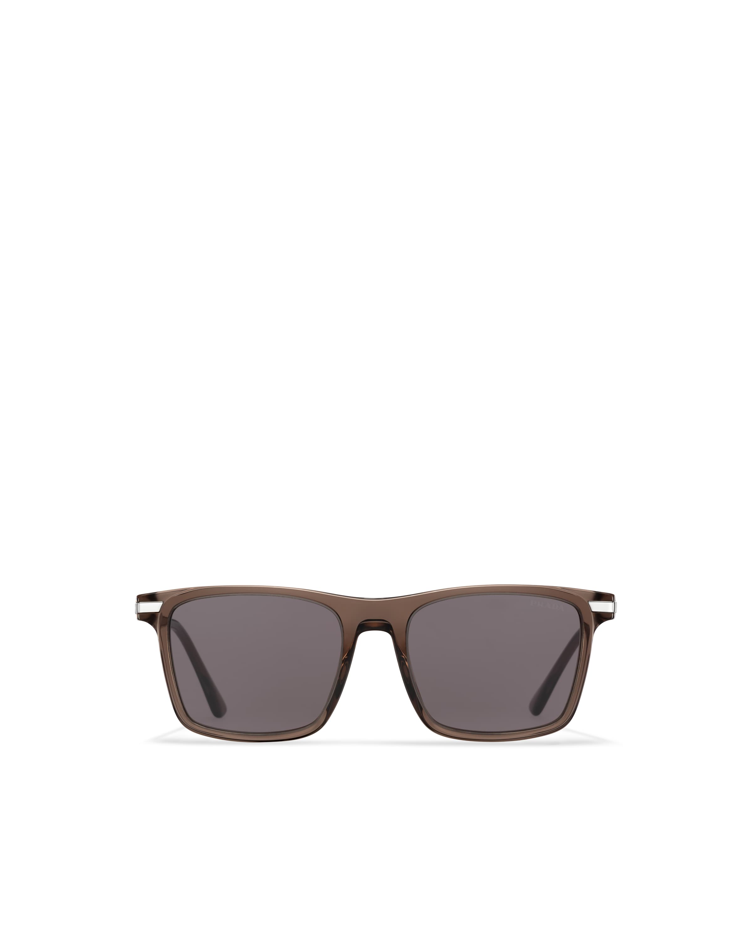 Prada Eyewear Collection sunglasses | Prada