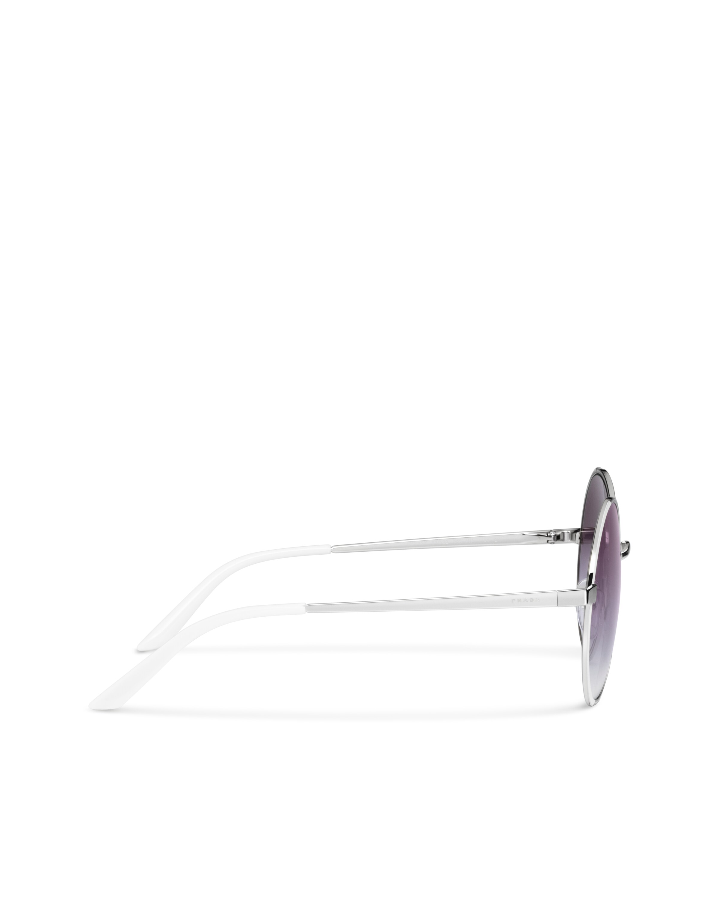 Prada Eyewear Collection Sunglasses Prada