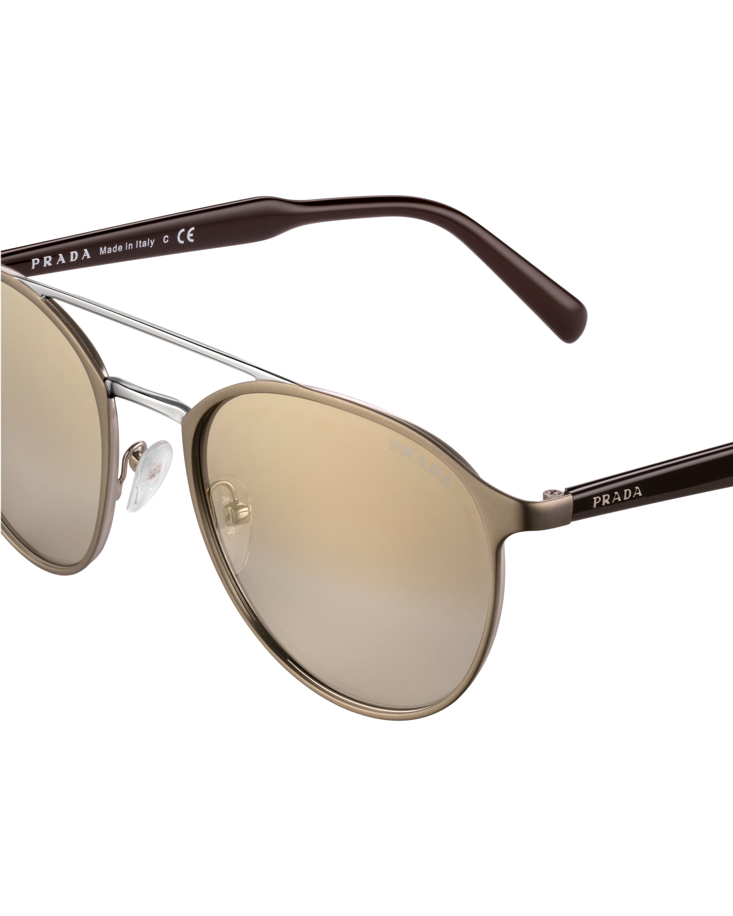 Prada Eyewear Collection sunglasses | Prada