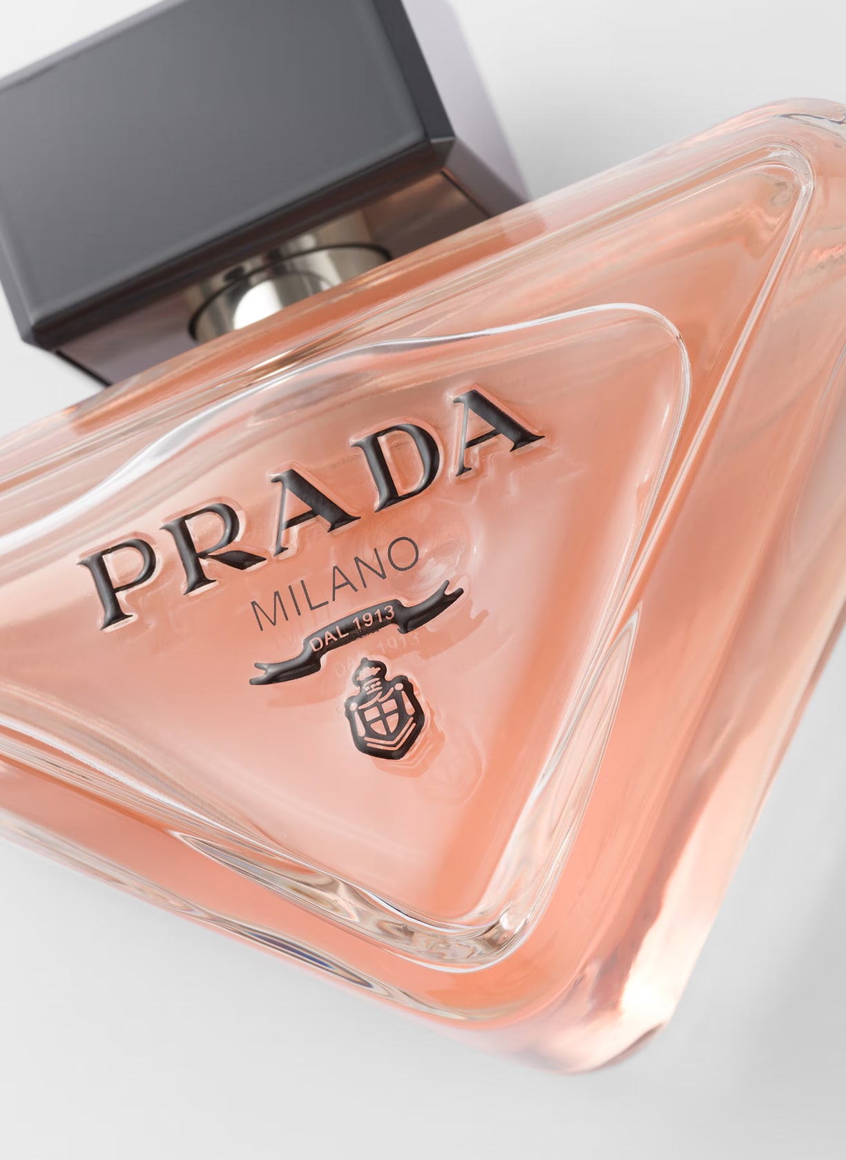 Women's Accessories | PRADA