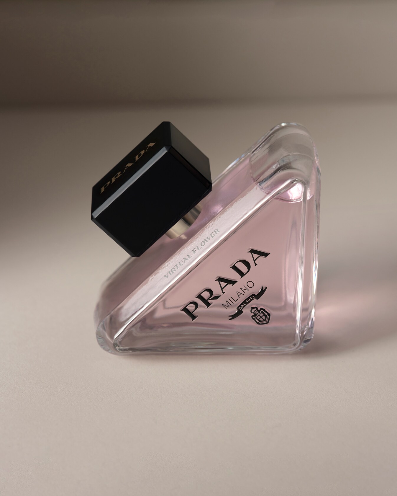 Women's Clothing & Accessories | PRADA Canada