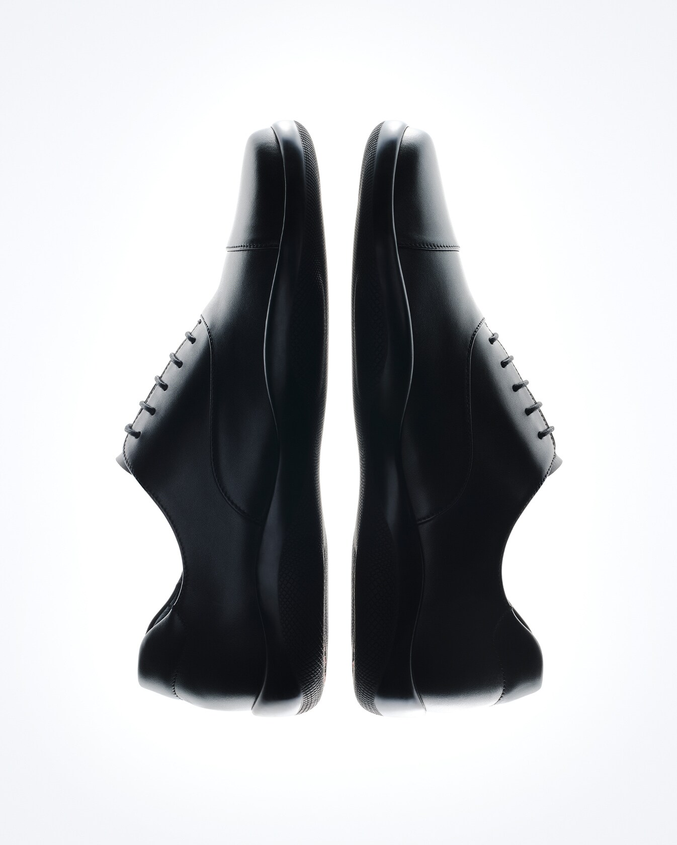 Men's Toblach | PRADA