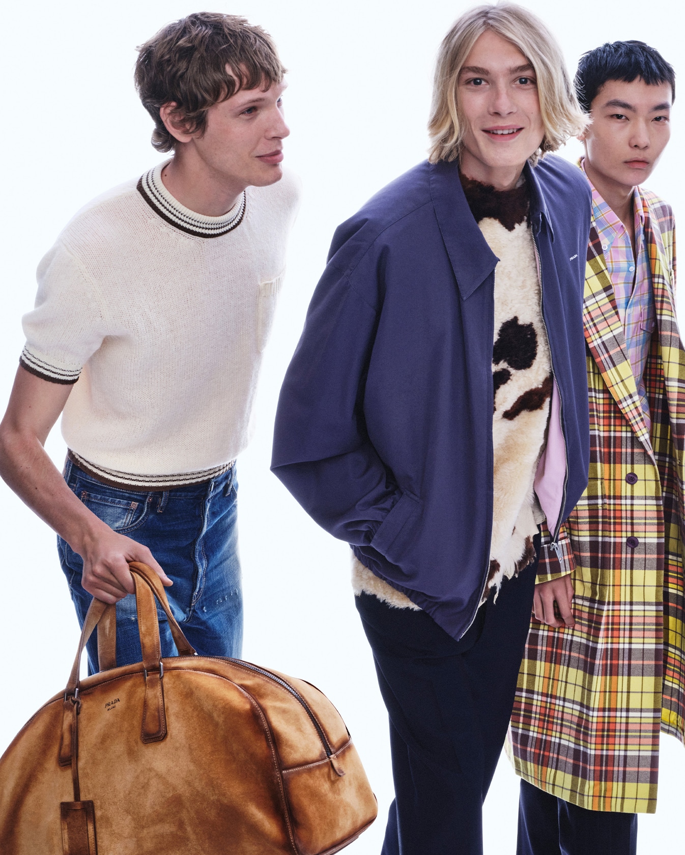 prada-services | PRADA