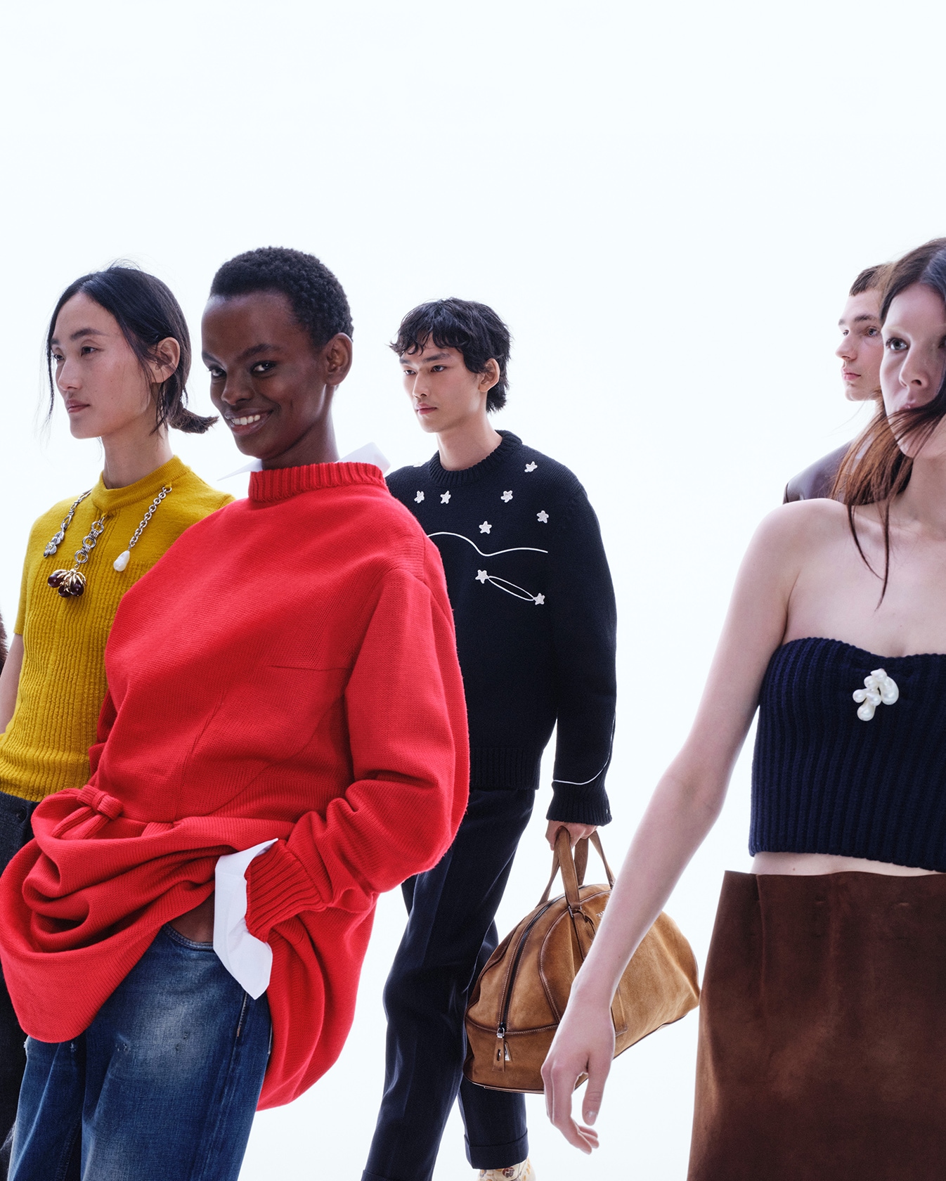 prada-services | PRADA