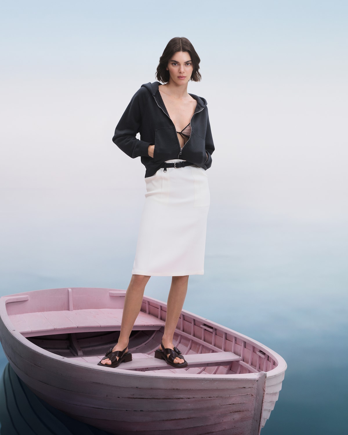 PRADA Brasil site oficial e loja online | PRADA