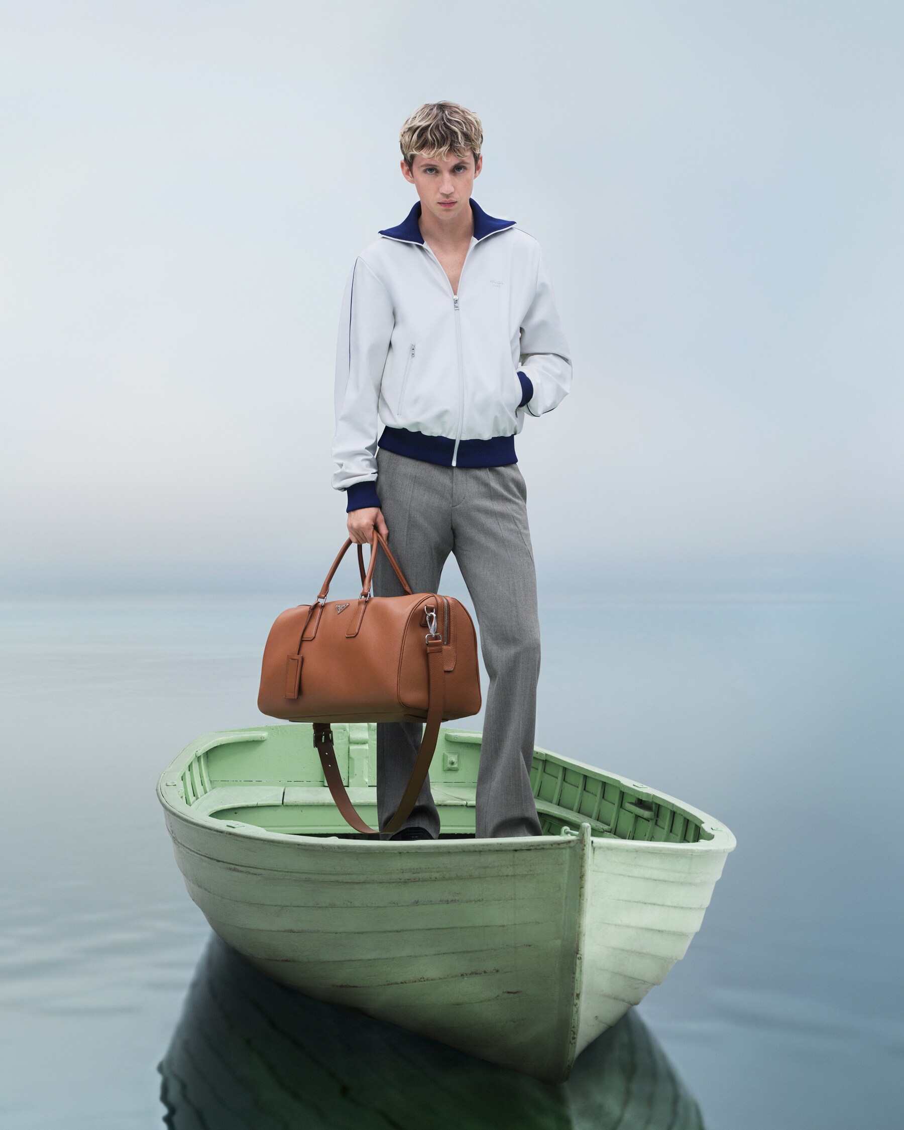 PRADA Taiwan Official Website and Online Store | PRADA