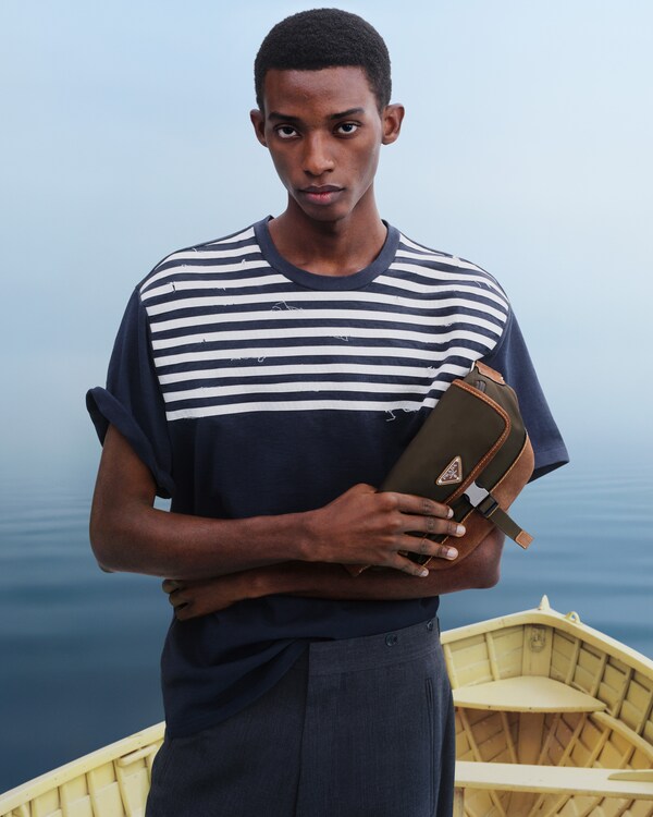 PRADA Malaysia Official Website and Online Store | PRADA