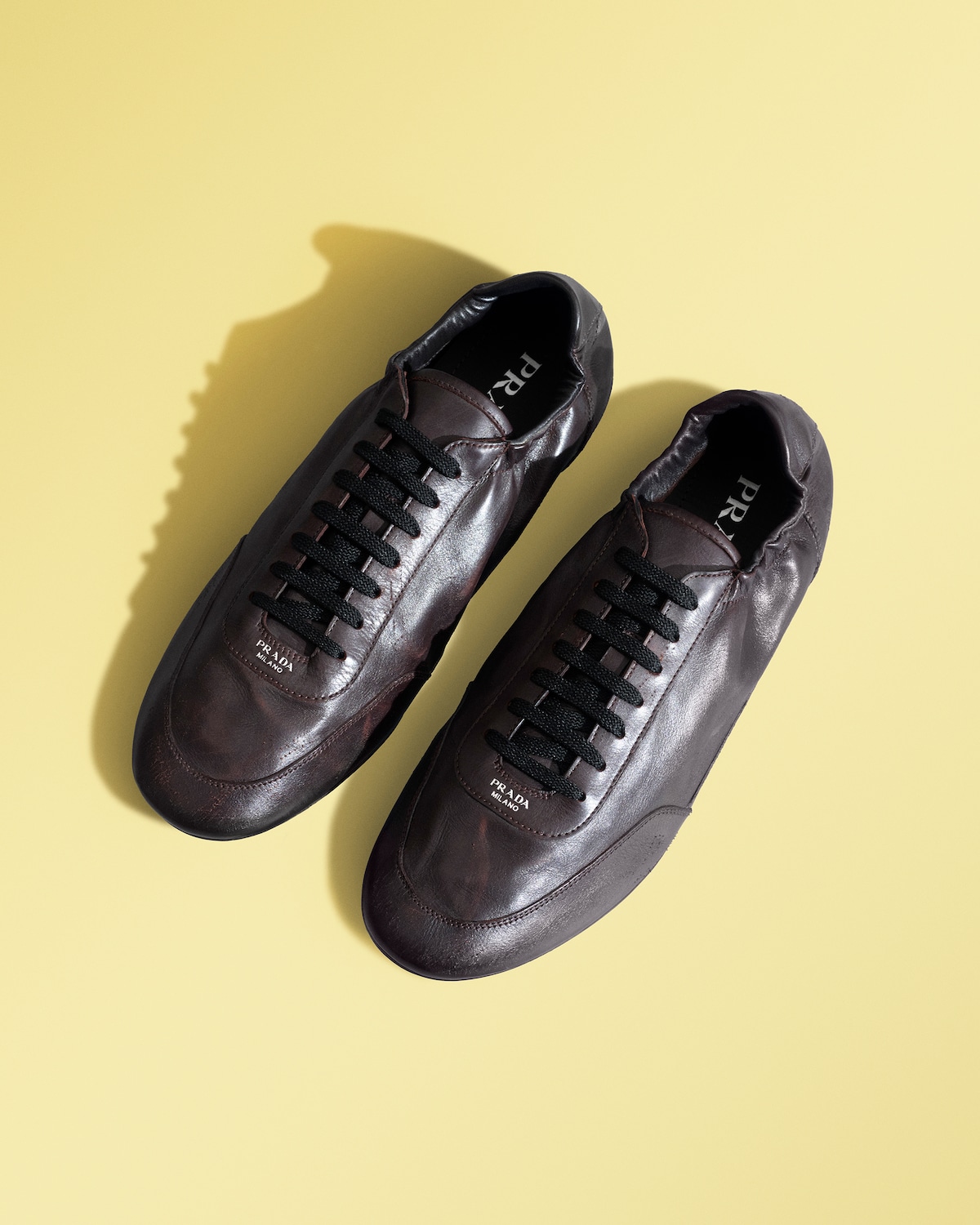 PRADA Malaysia Official Website and Online Store | PRADA