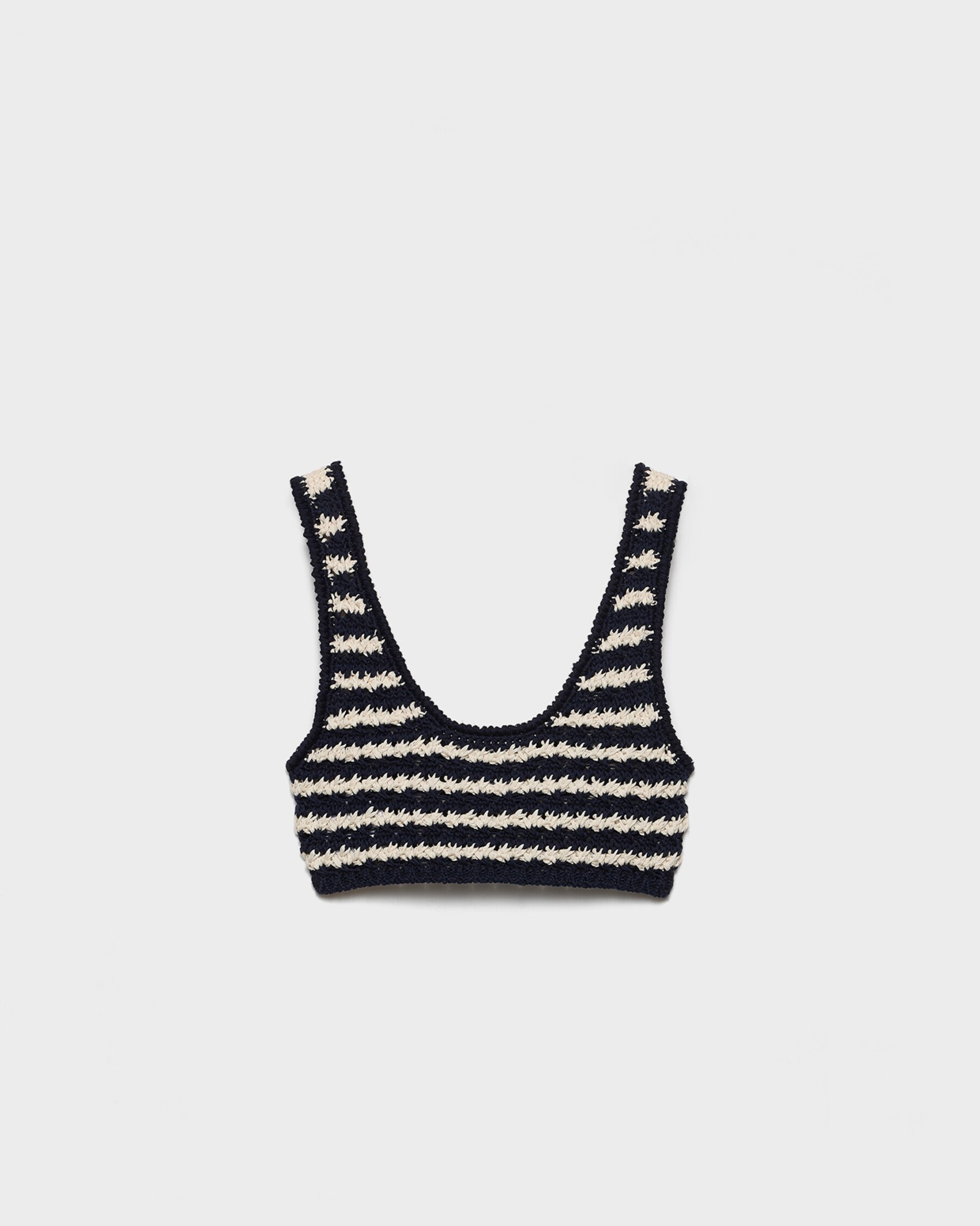 PRADA Greece Official Website and Online Store | PRADA