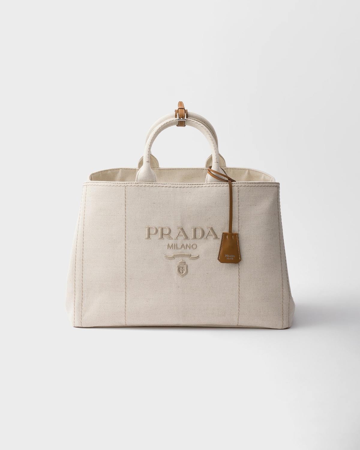 PRADA Official Website and Online Store | PRADA