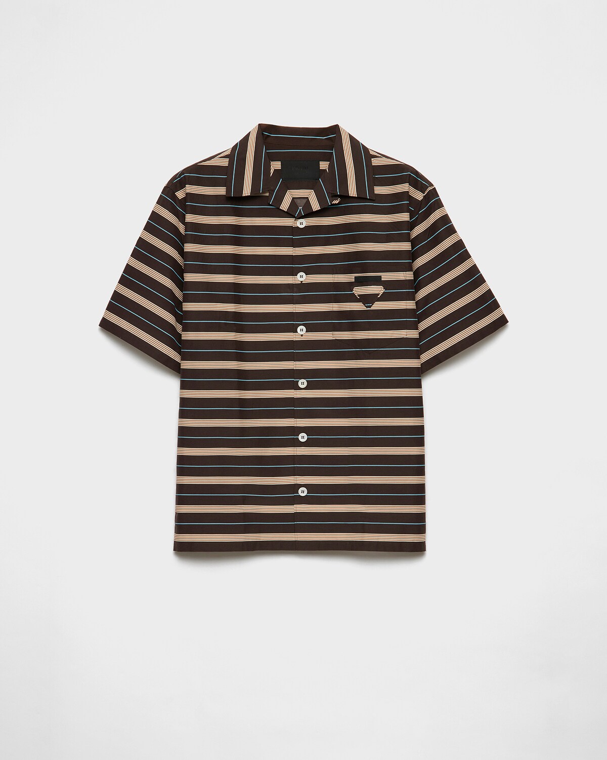 PRADA Greece Official Website and Online Store | PRADA