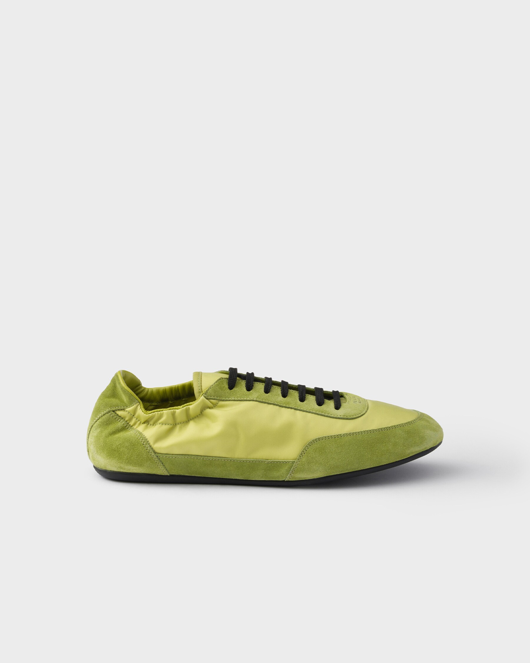 PRADA Greece Official Website and Online Store | PRADA