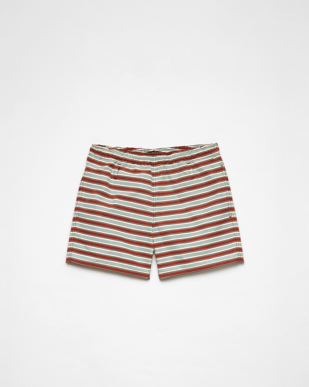 PRADA Canada Official Website and Online Store | PRADA