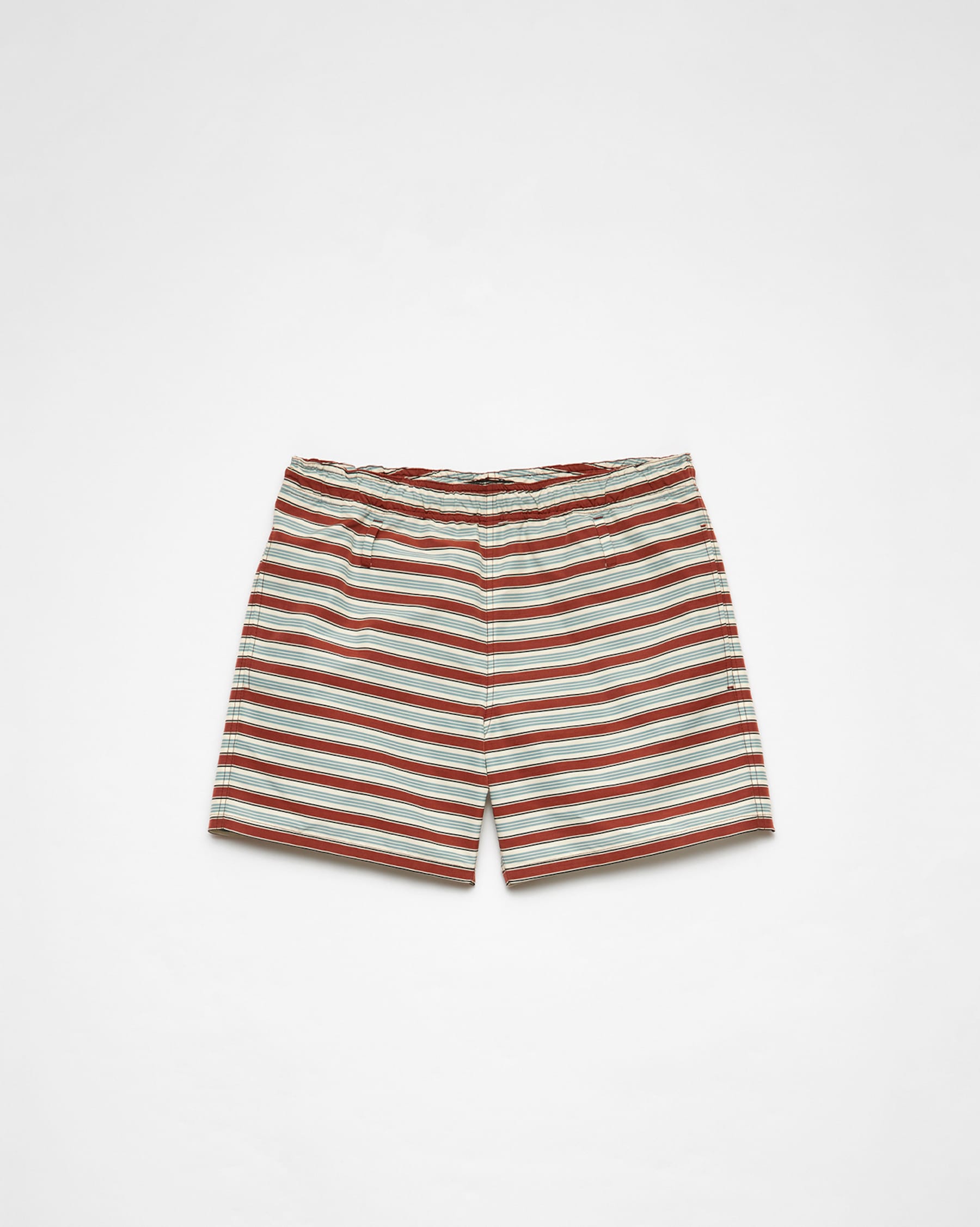 PRADA Greece Official Website and Online Store | PRADA