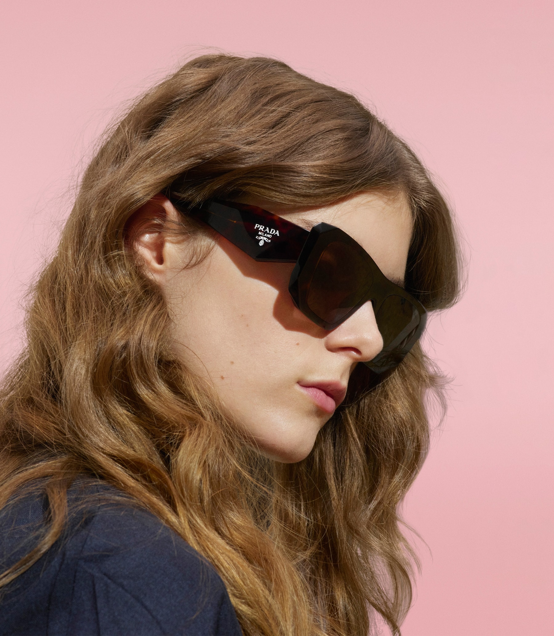 PRADA Australia Official Website and Online Store | PRADA