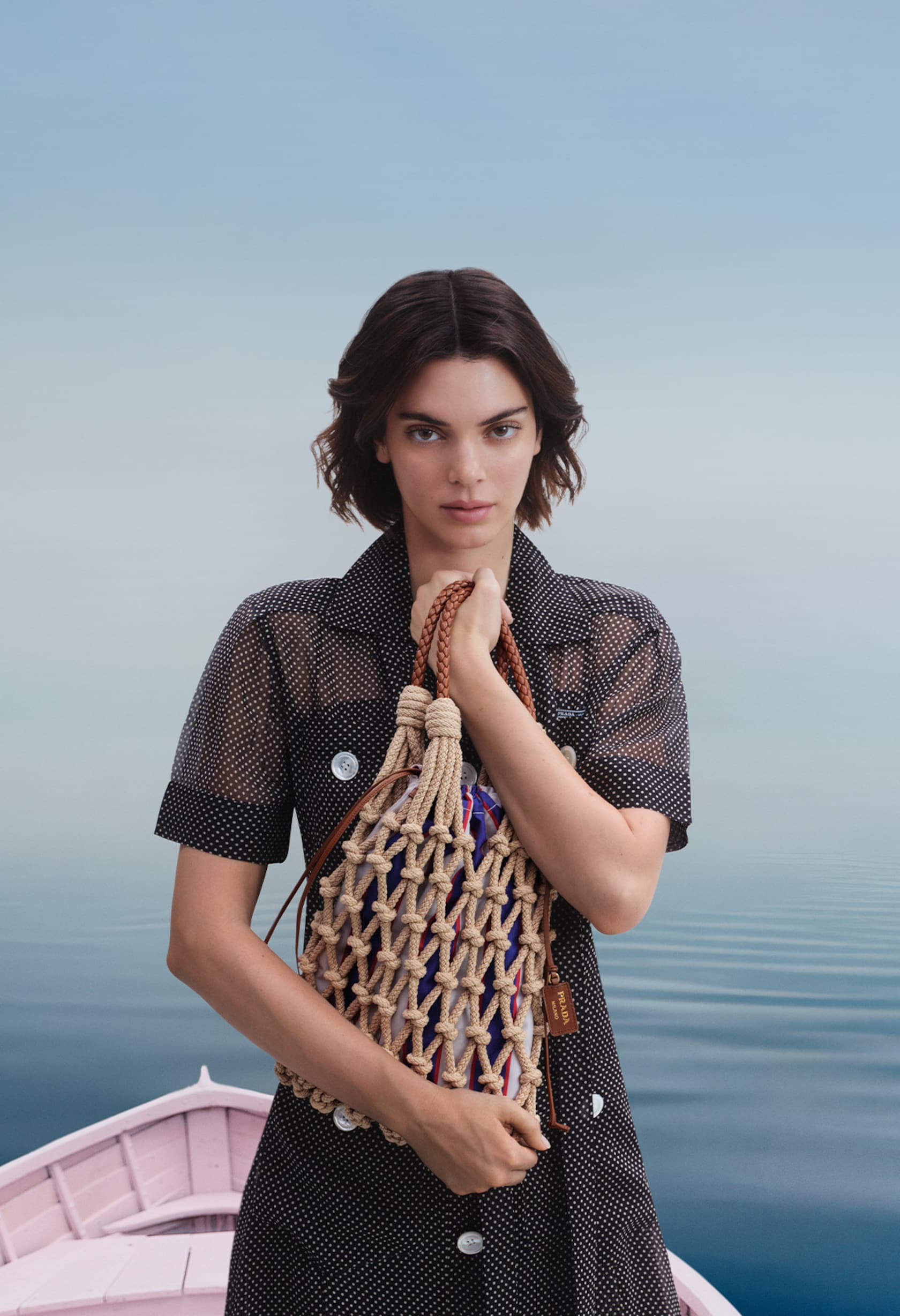 PRADA United States Official Website and Online Store | PRADA