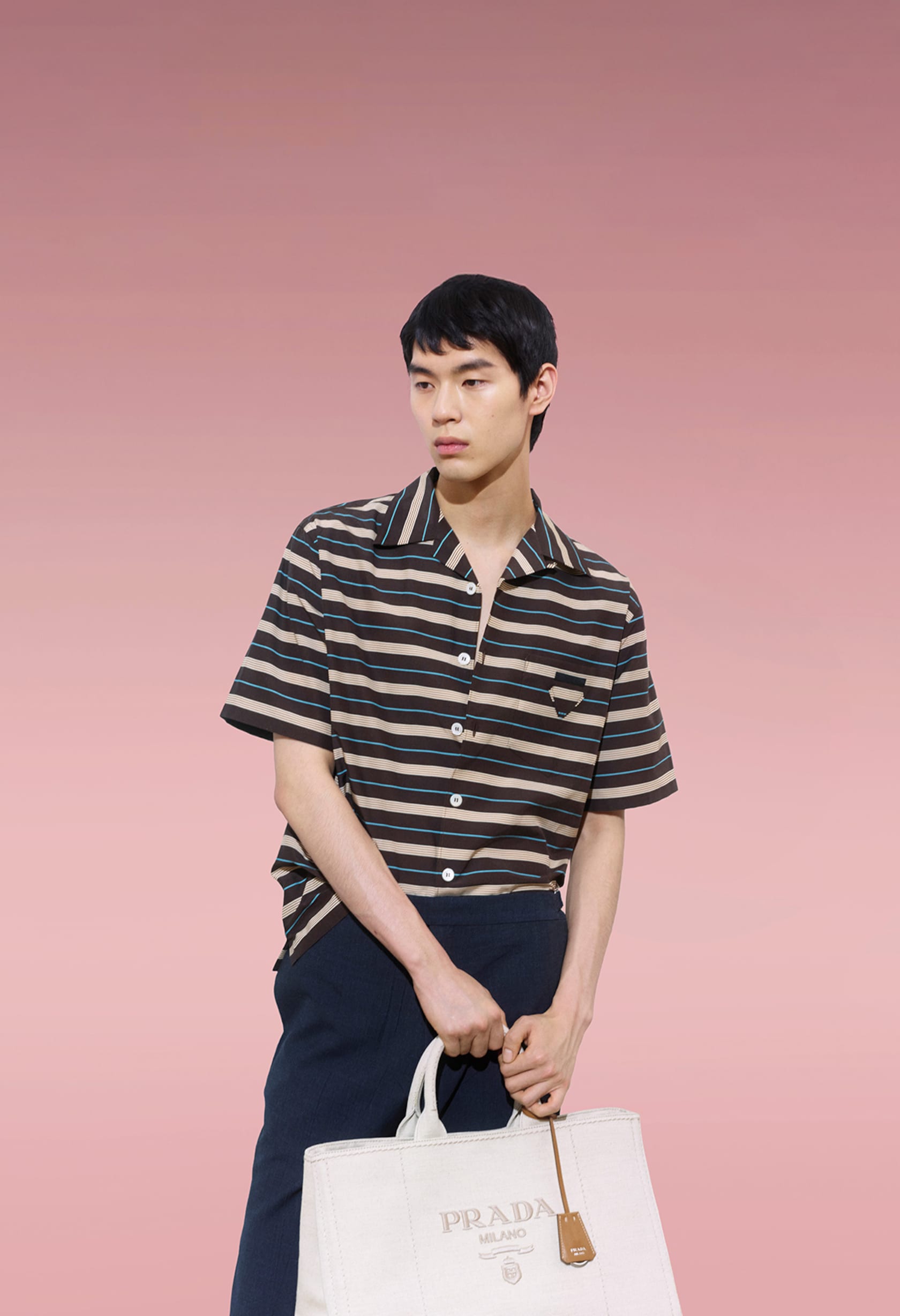 PRADA Greece Official Website and Online Store | PRADA