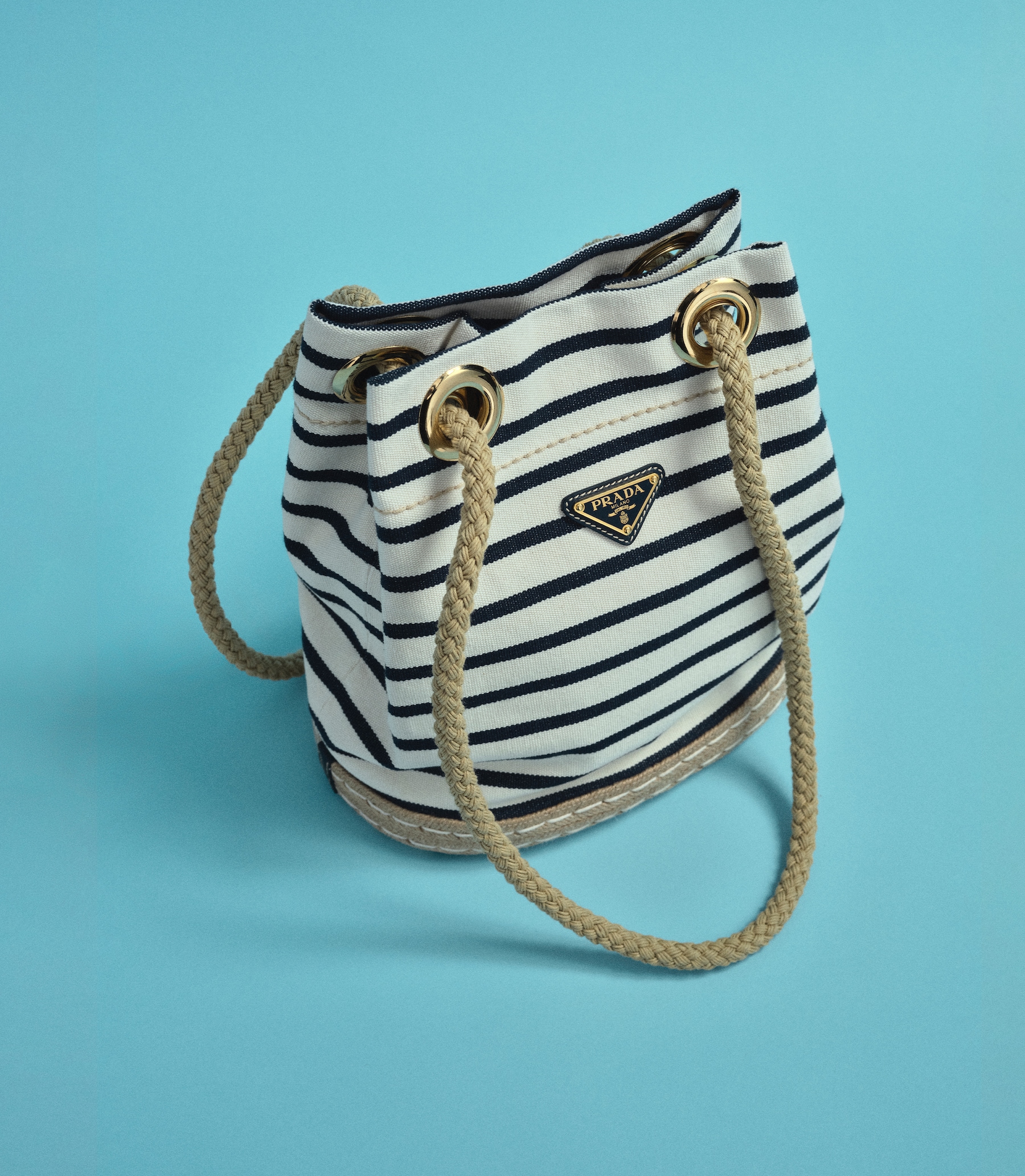 PRADA Malaysia Official Website and Online Store | PRADA