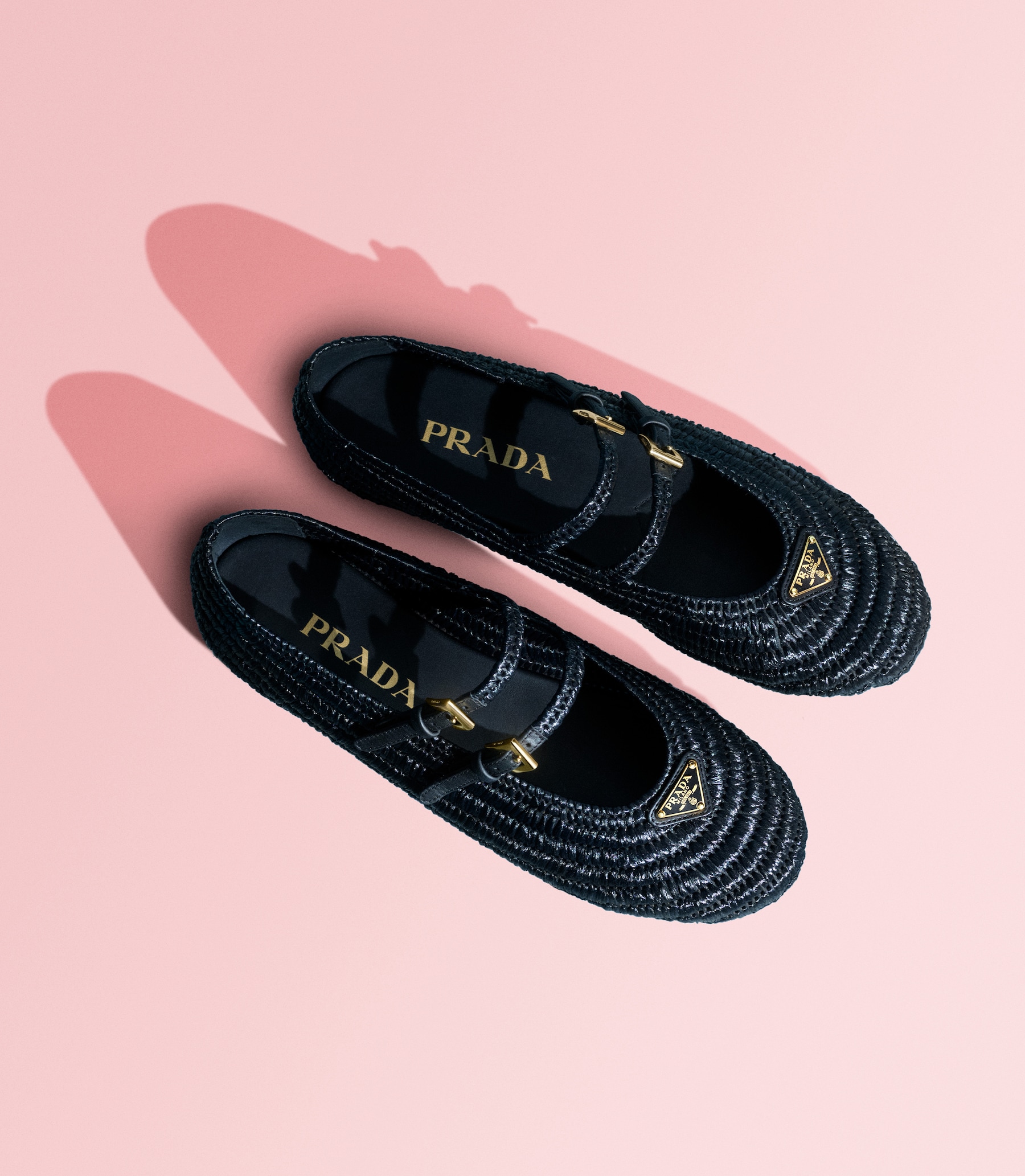 Sitio web oficial de PRADA EE y tienda online| PRADA