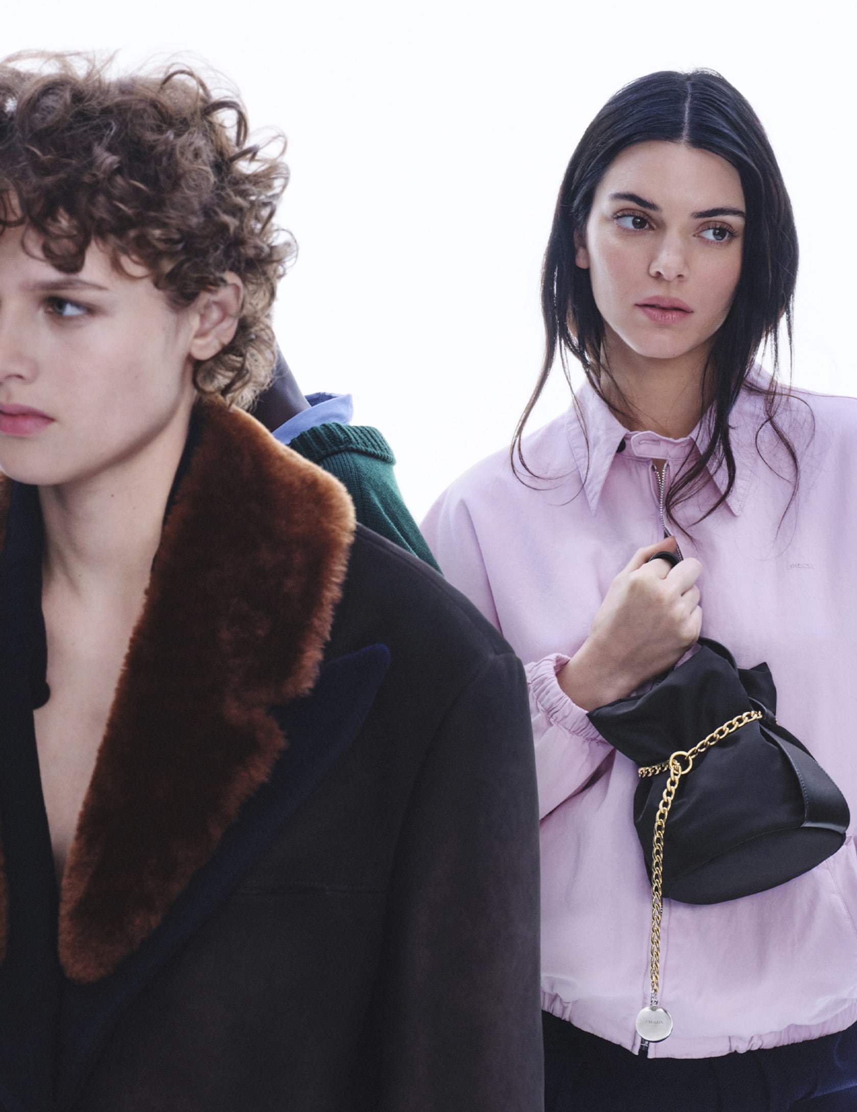 PRADA Canada Official Website and Online Store | PRADA