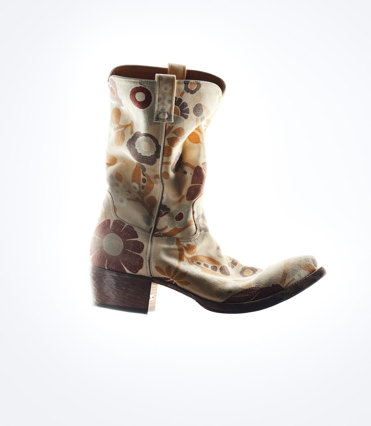 PRADA Taiwan Official Website and Online Store | PRADA