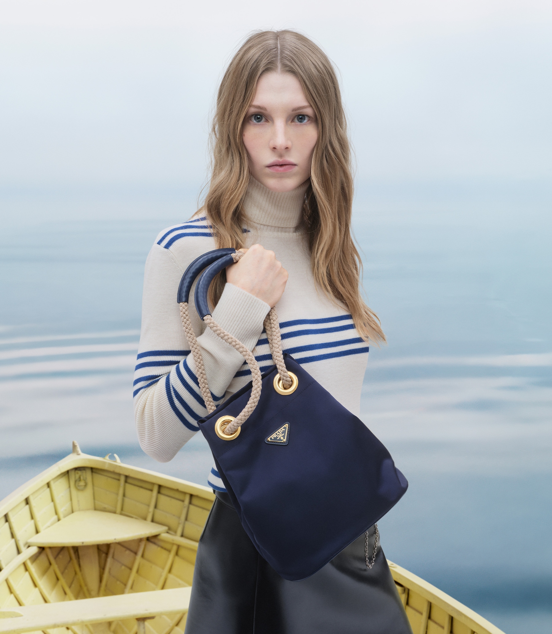 PRADA Australia Official Website and Online Store | PRADA