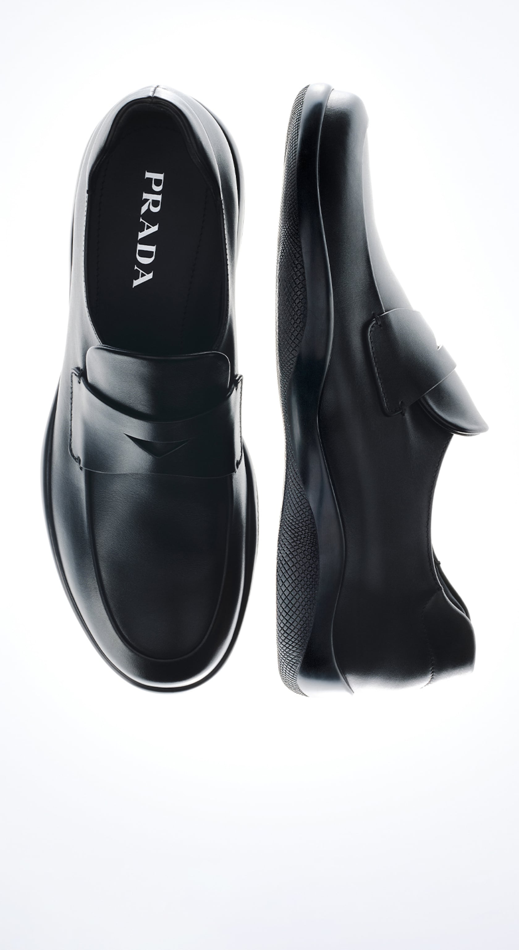 PRADA Australia Official Website and Online Store | PRADA