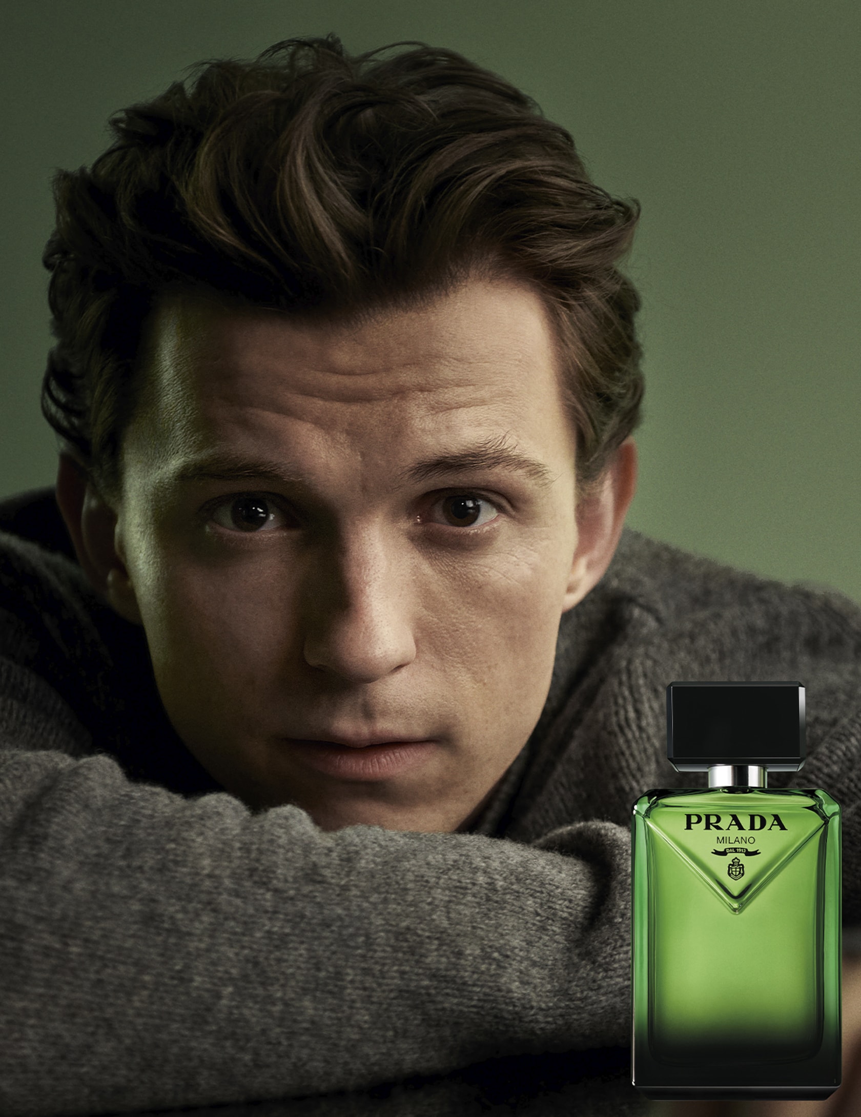 Sitio web oficial de PRADA EE y tienda online| PRADA