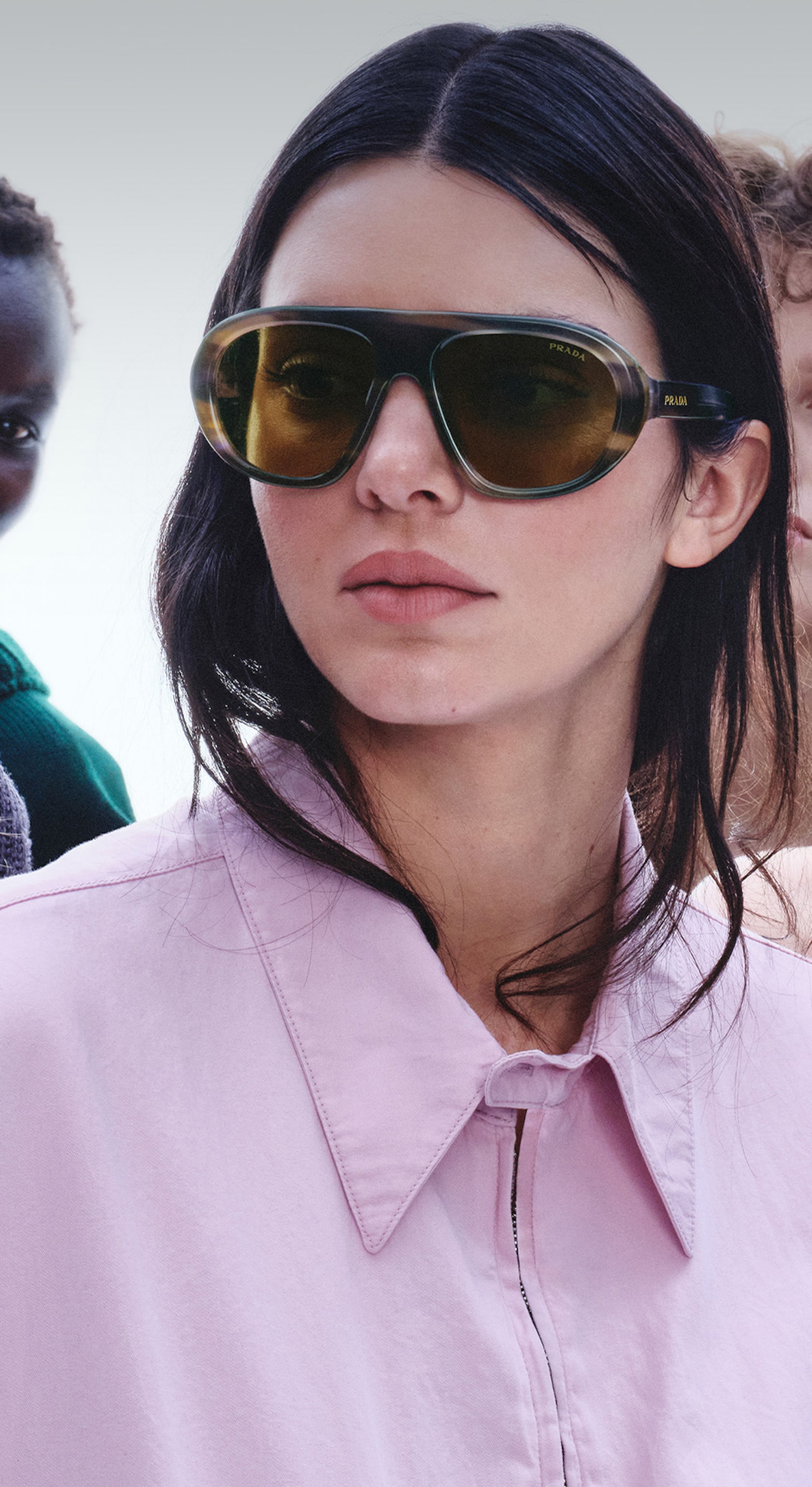 PRADA Official Website and Online Store | PRADA