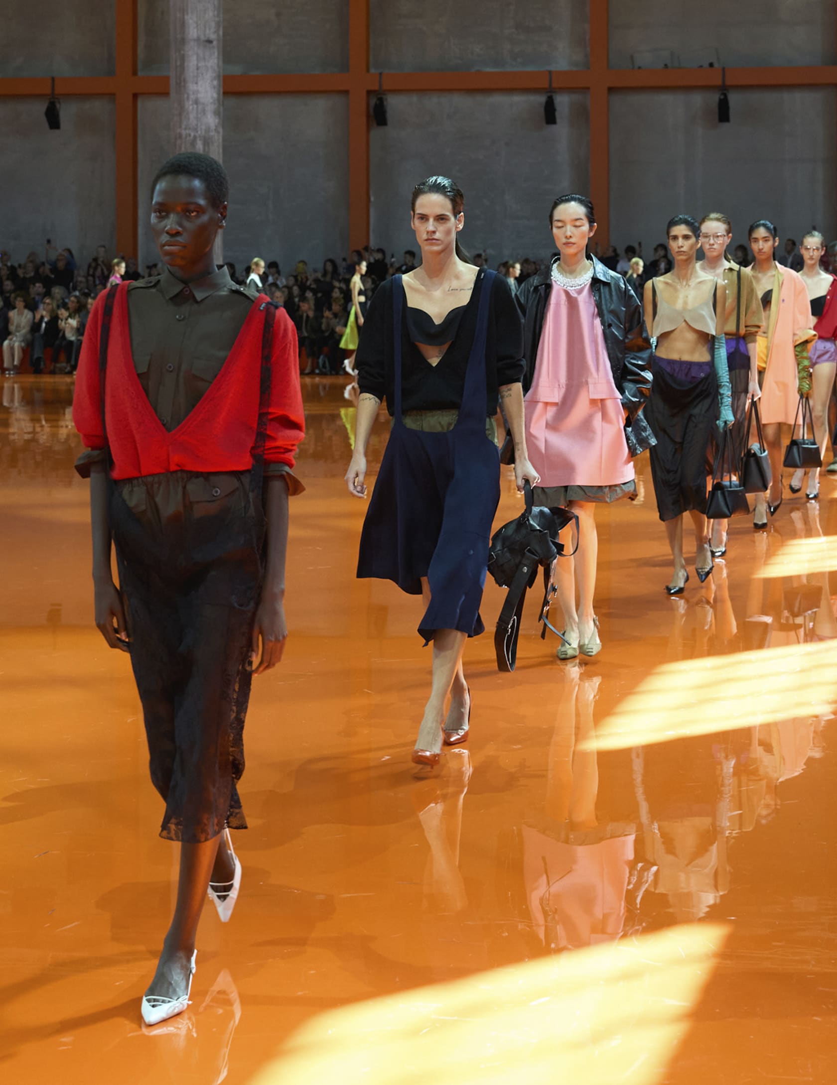 PRADA Canada Official Website and Online Store | PRADA