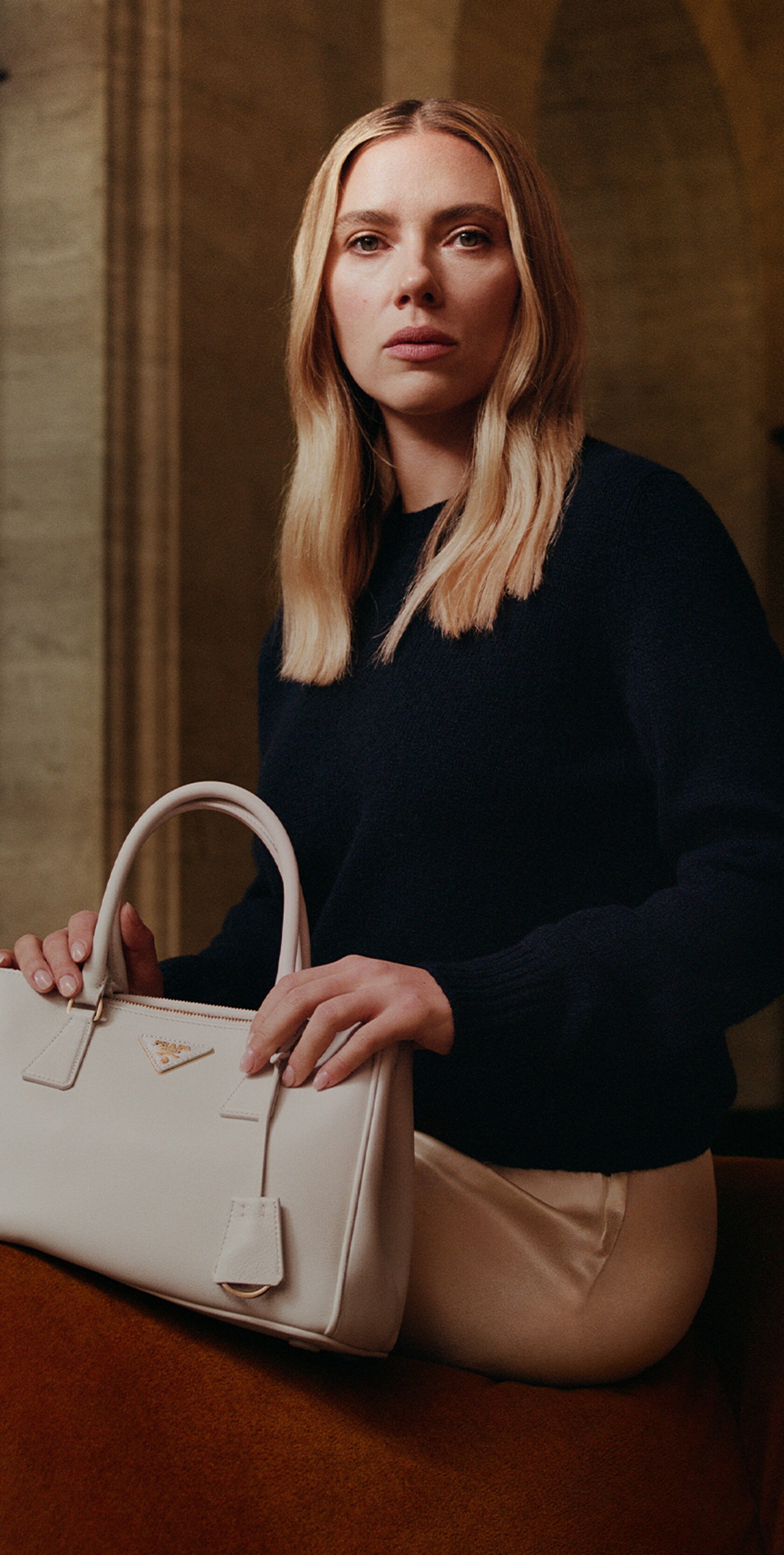 PRADA Denmark Official Website and Online Store | PRADA