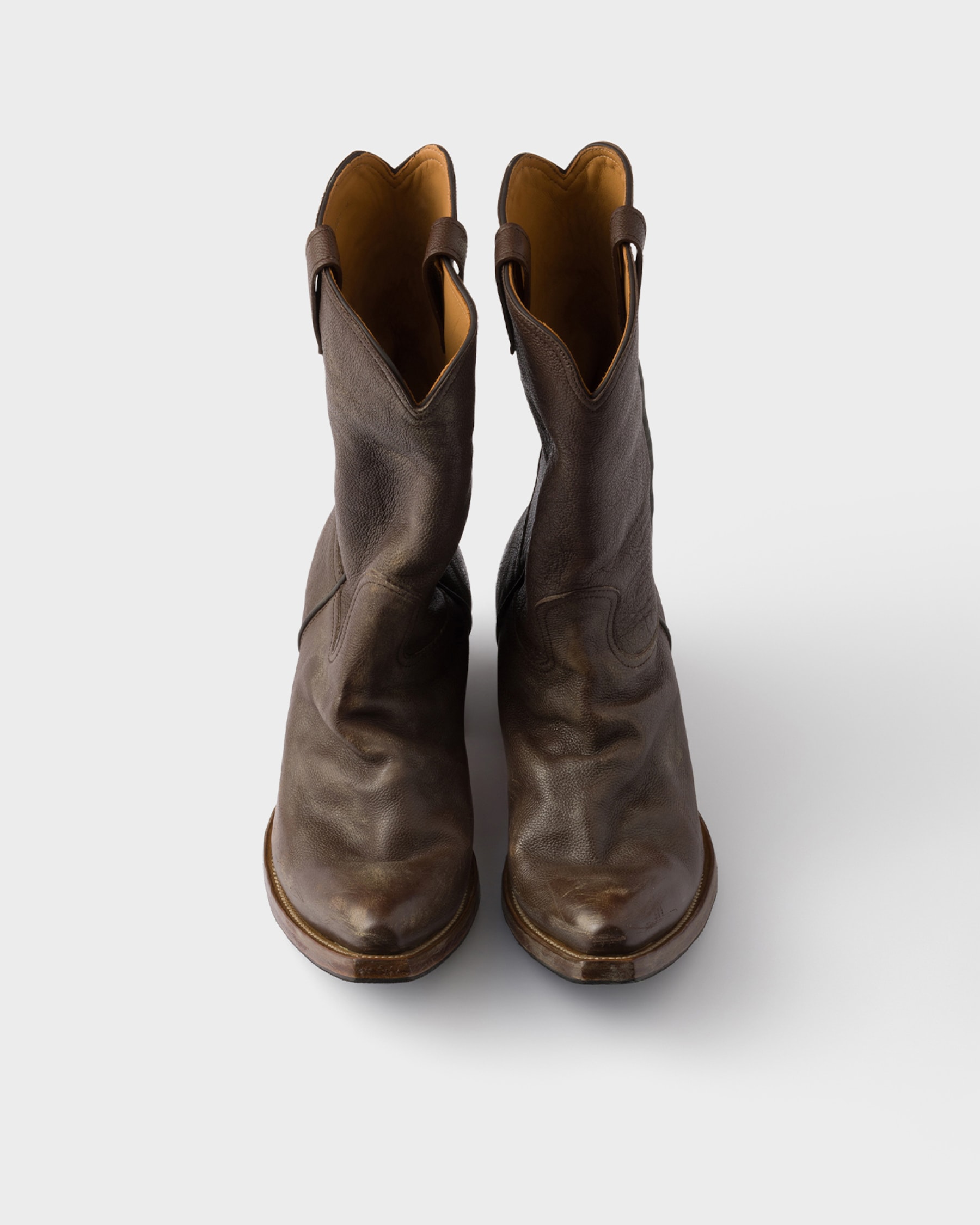 PRADA Italy Official Website and Online Store | PRADA