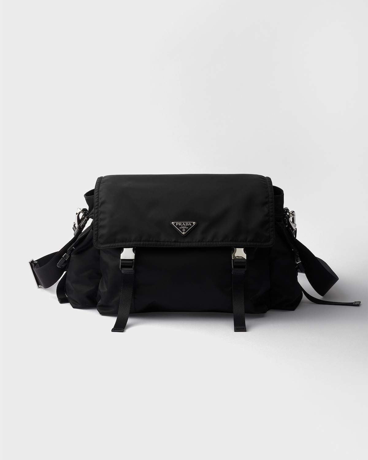 PRADA Official Website and Online Store | PRADA