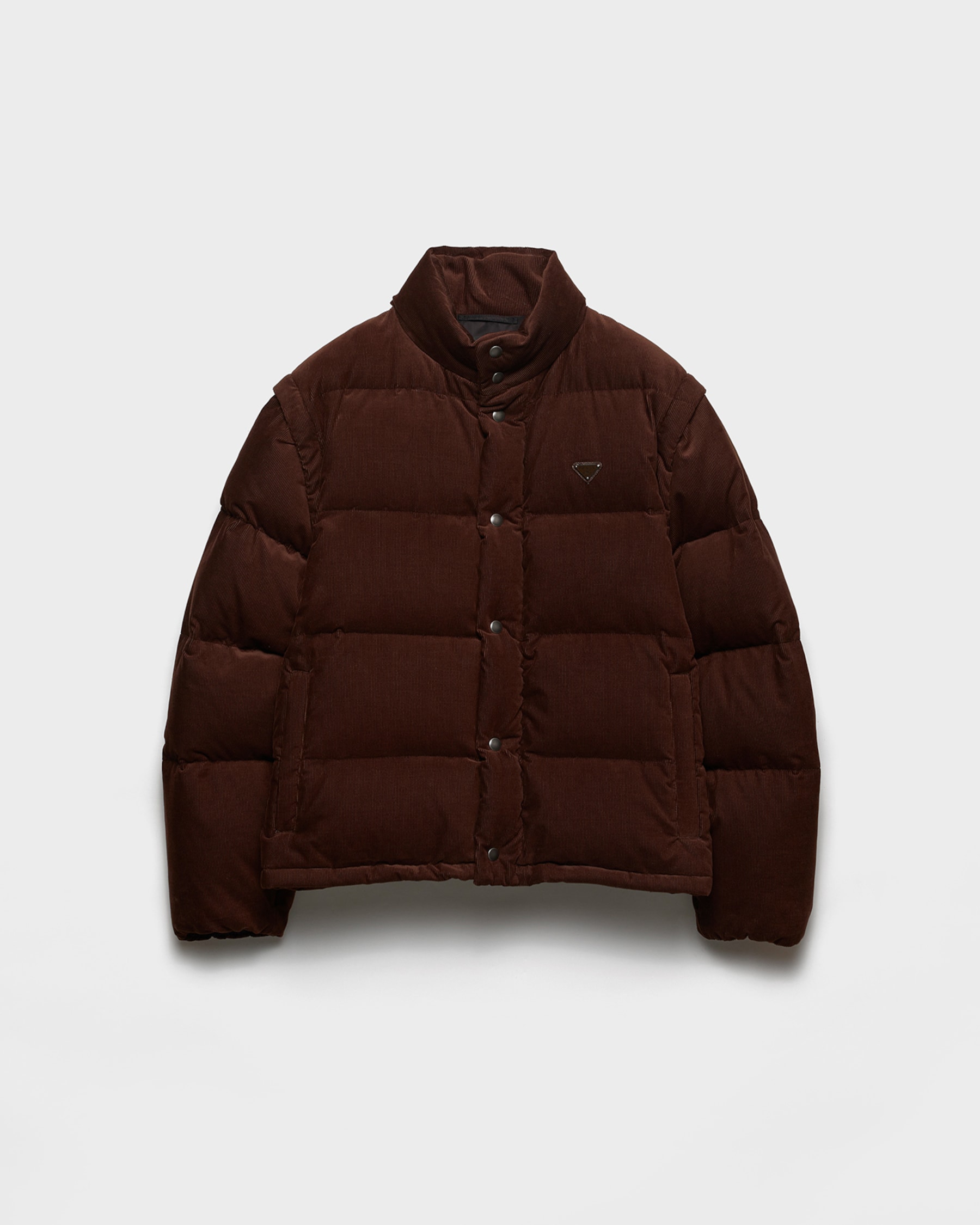 PRADA Taiwan Official Website and Online Store | PRADA