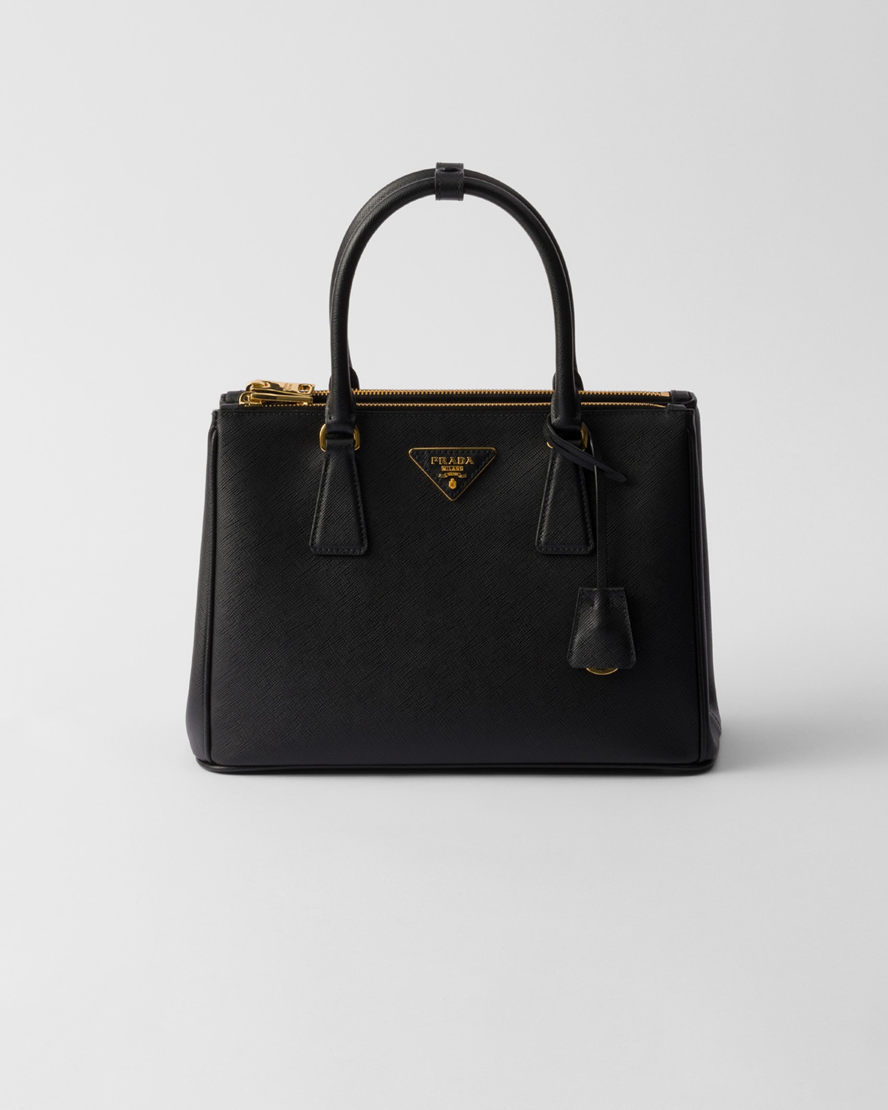 PRADA Official Website and Online Store | PRADA