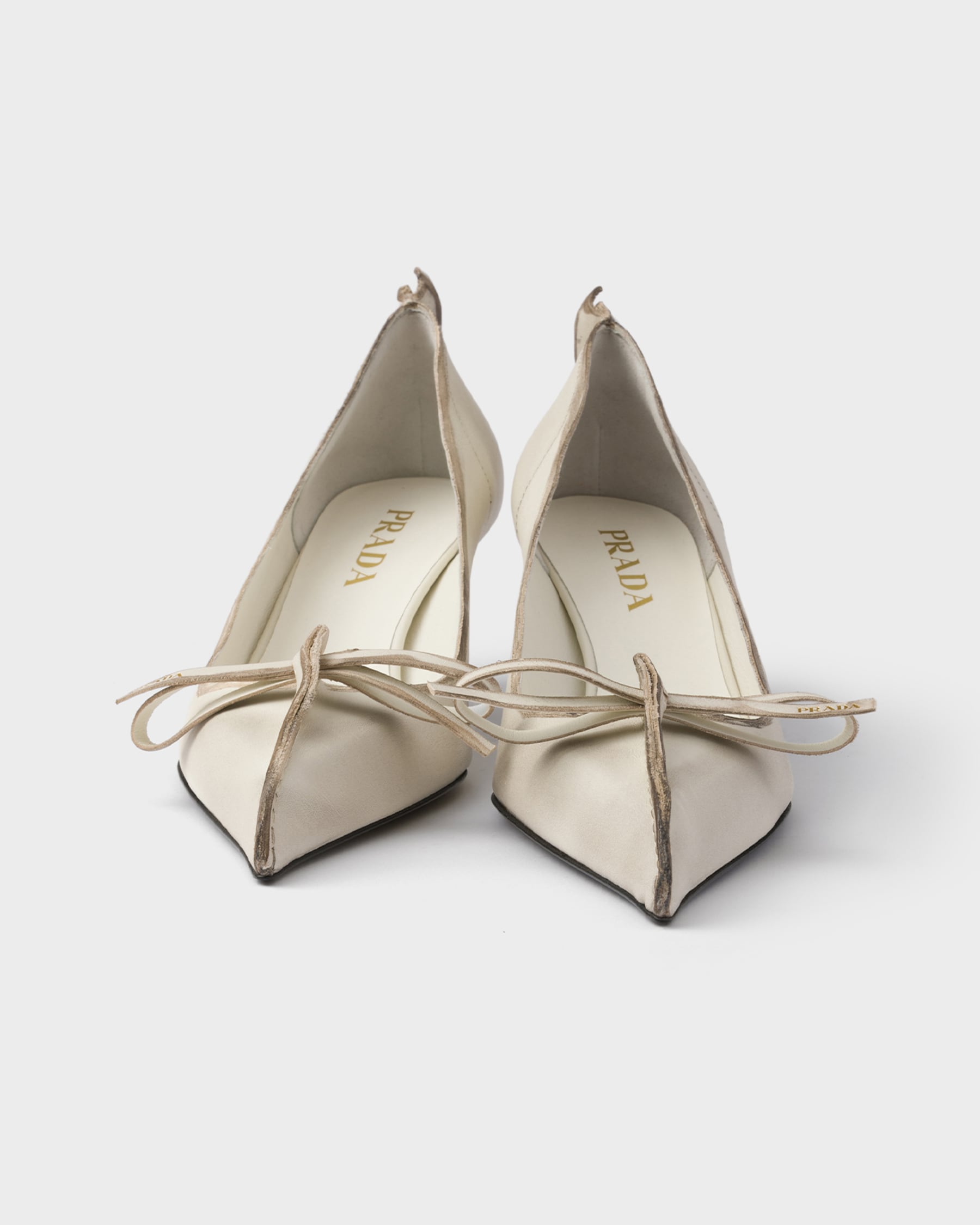 PRADA Japan Official Website and Online Store | PRADA