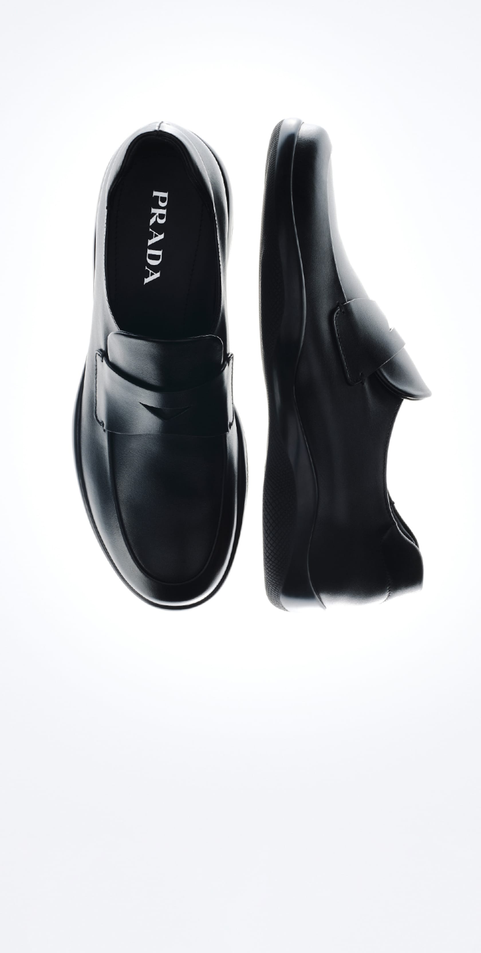 PRADA Germany Official Website and Online Store | PRADA