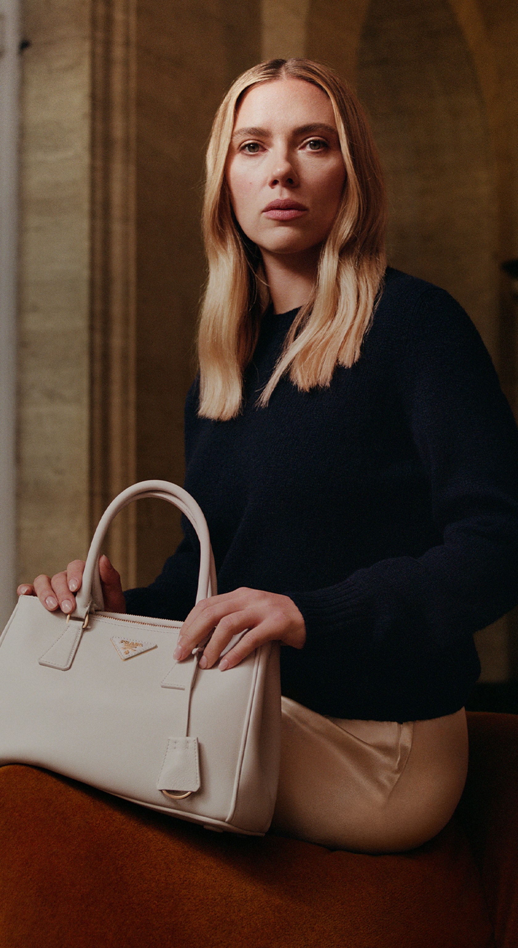 PRADA Czech Republic Official Website and Online Store | PRADA