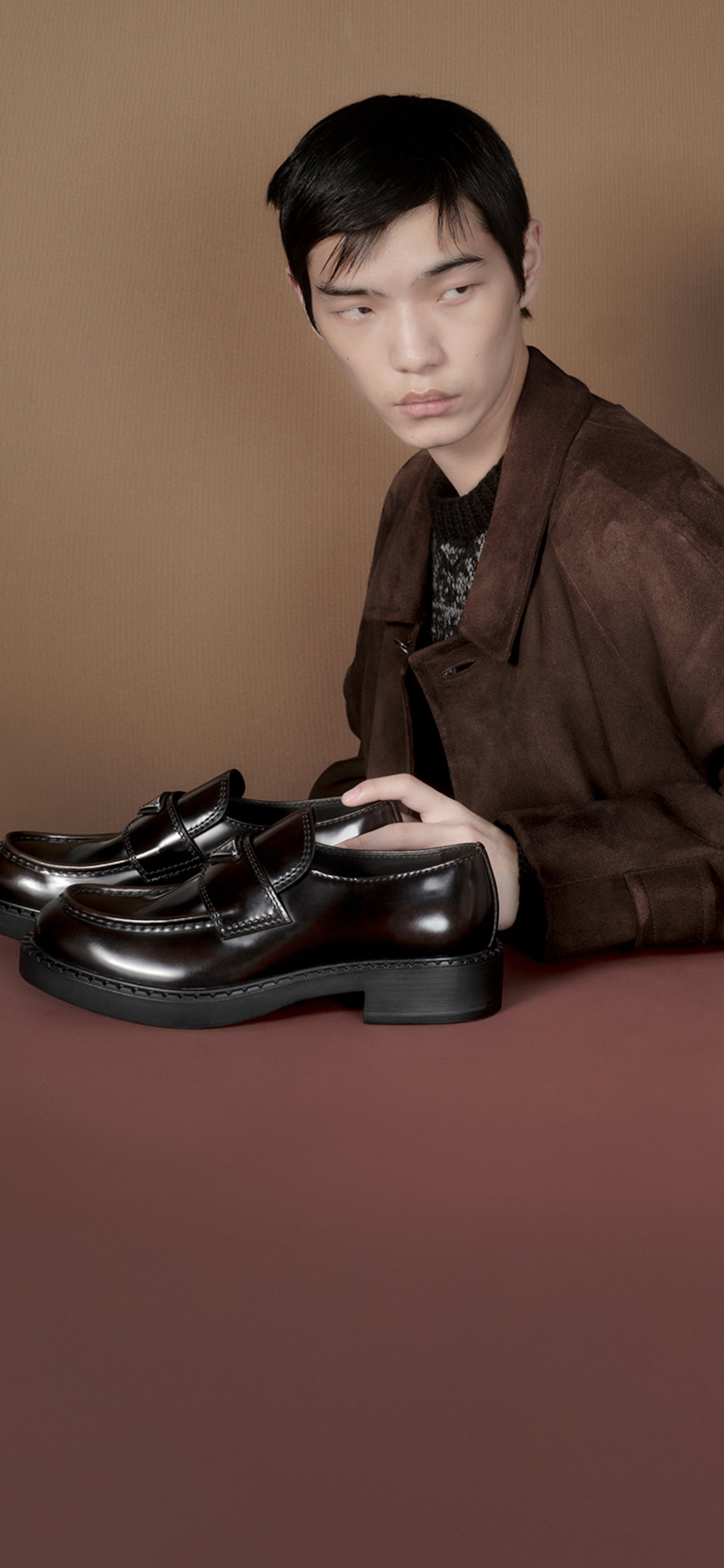 PRADA Germany Official Website and Online Store | PRADA