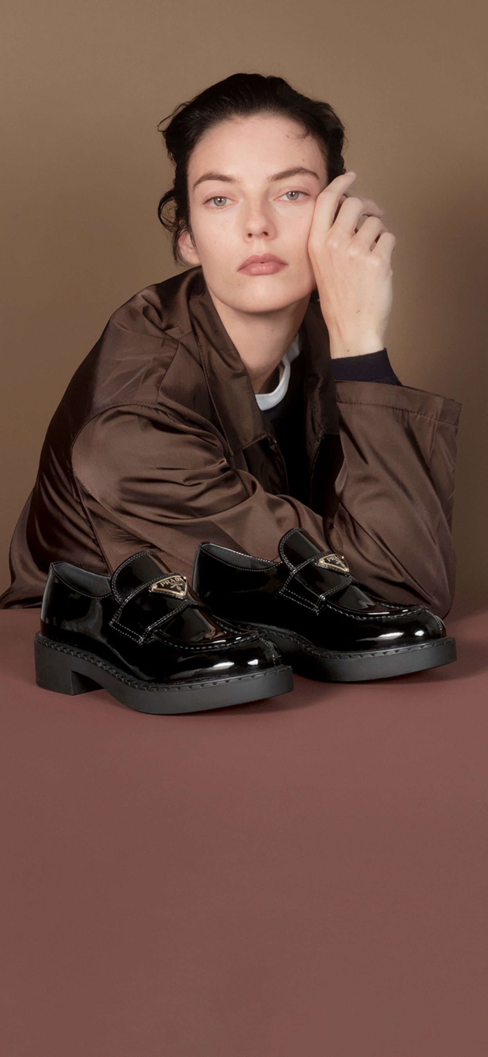 PRADA United States Official Website and Online Store | PRADA