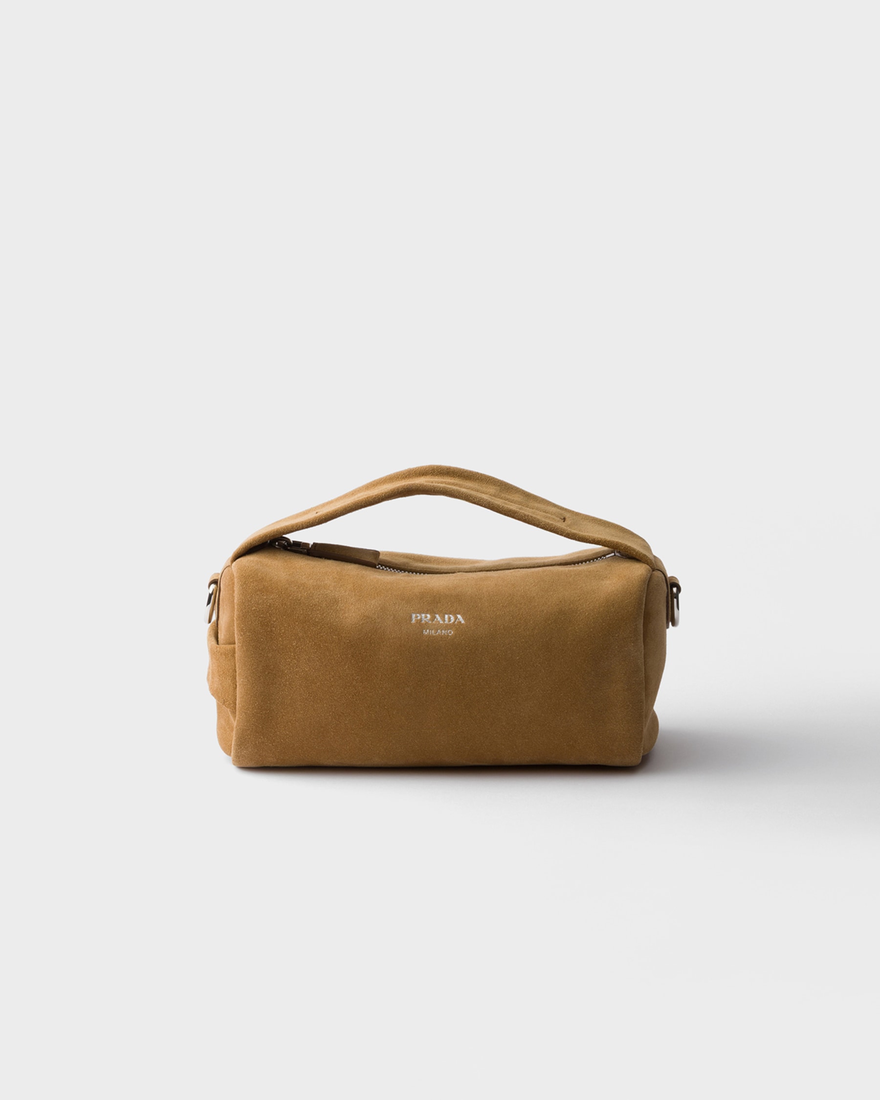 PRADA Taiwan Official Website and Online Store | PRADA