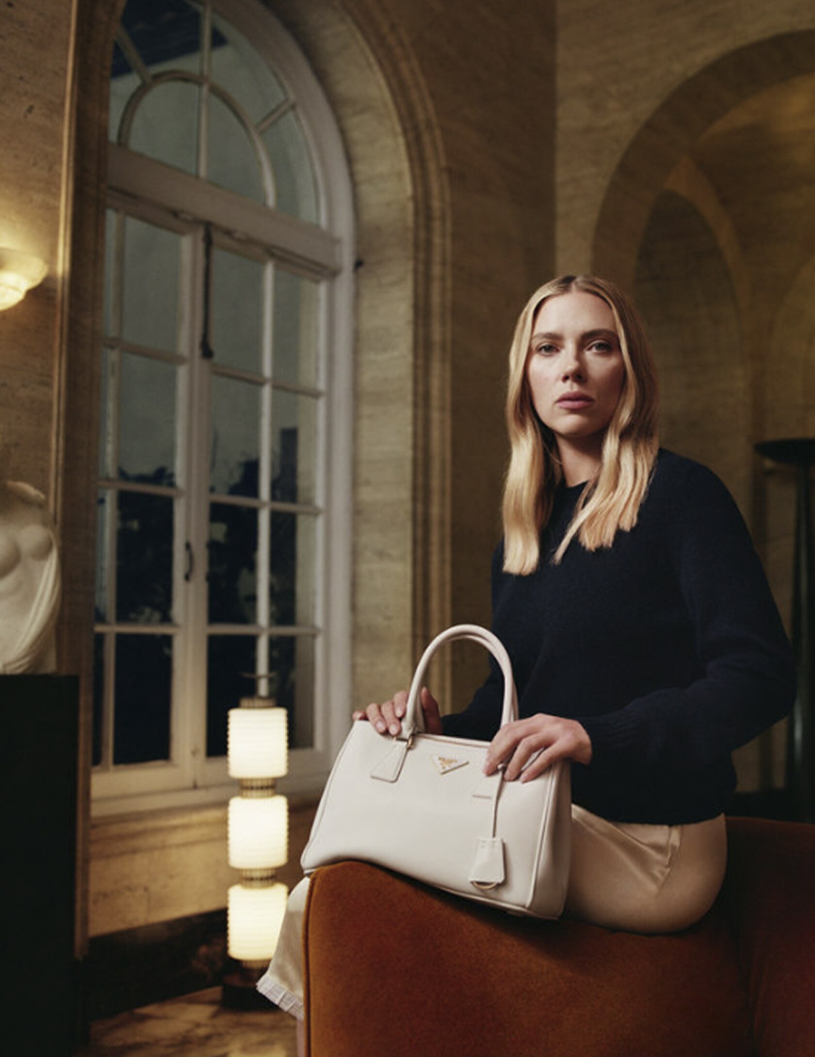 PRADA Hong Kong Official Website and Online Store | PRADA