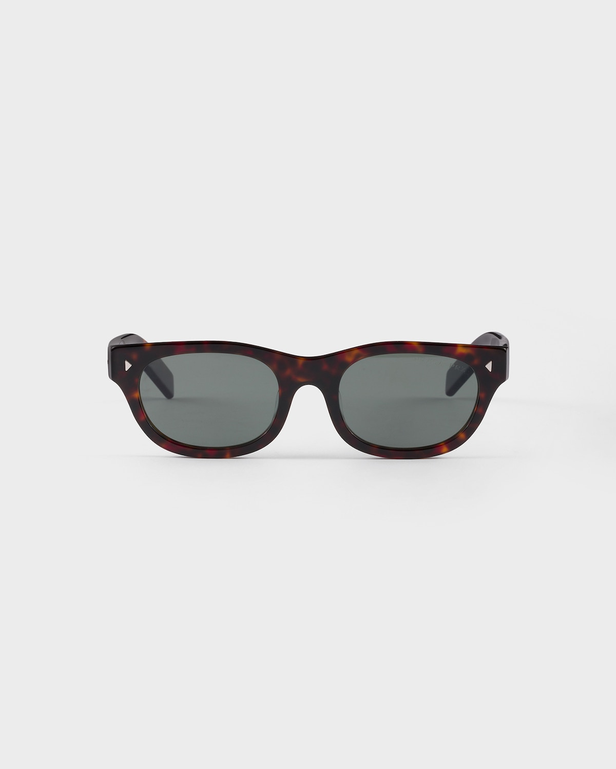 PRADA Official Website and Online Store | PRADA