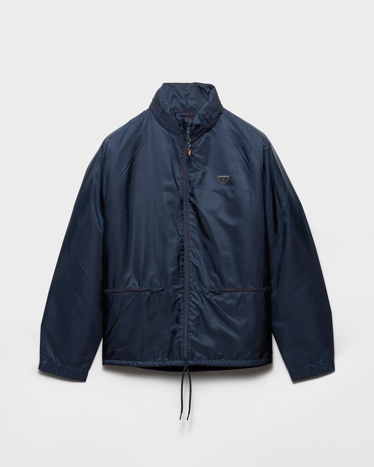 PRADA Official Website and Online Store | PRADA