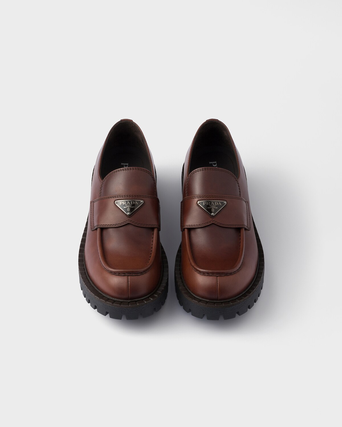 PRADA Italia Sito Ufficiale e Online Store | PRADA