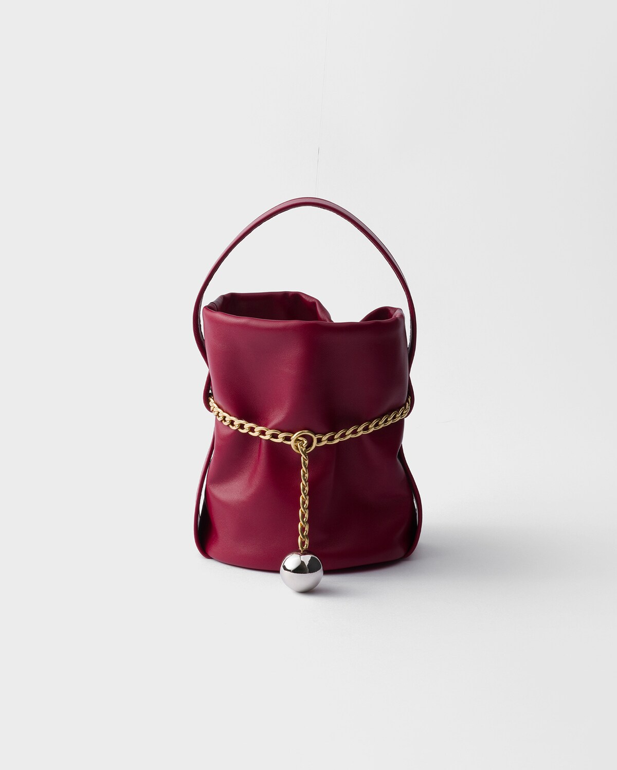 PRADA Official Website and Online Store | PRADA